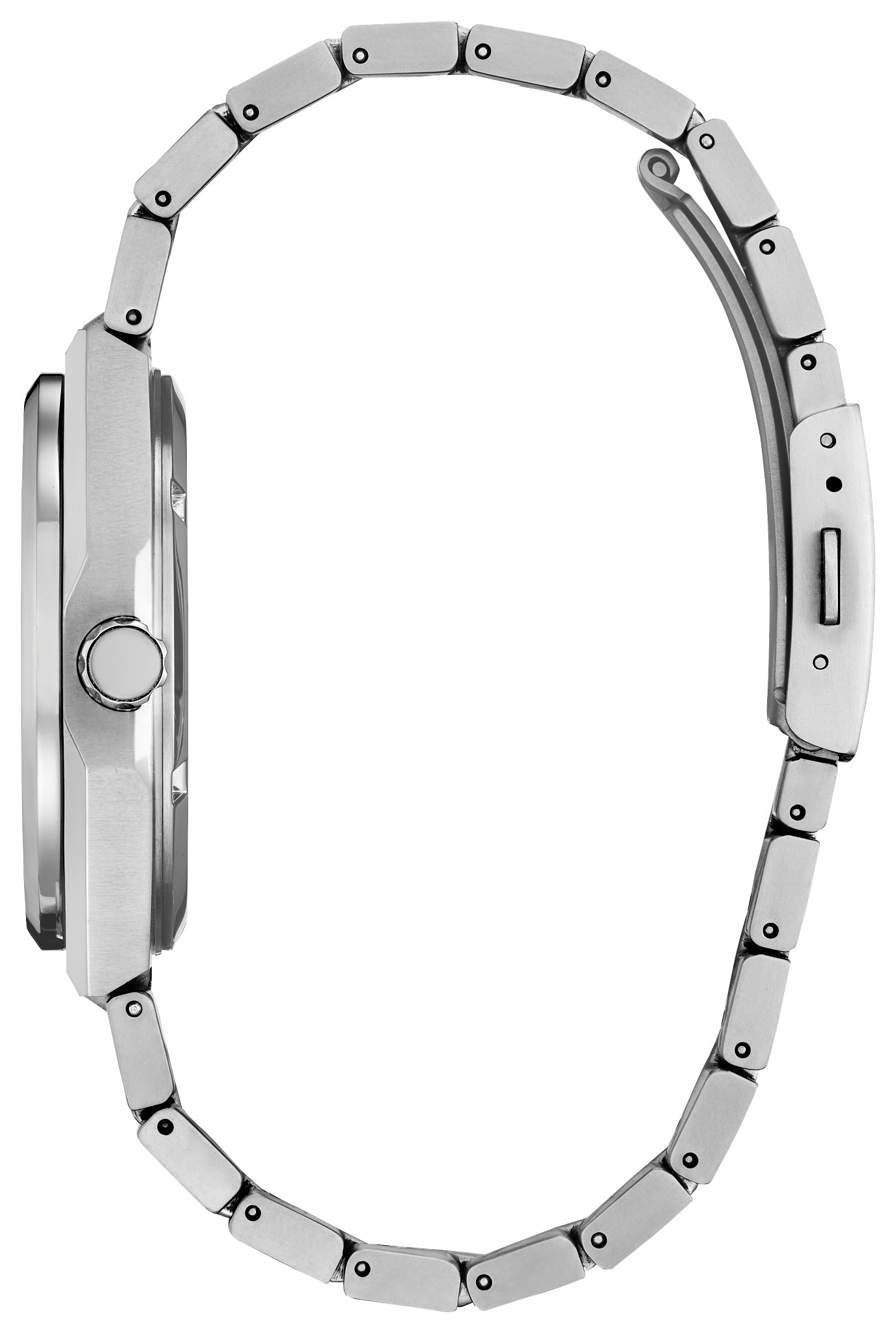 Zenshin Collection | CITIZEN