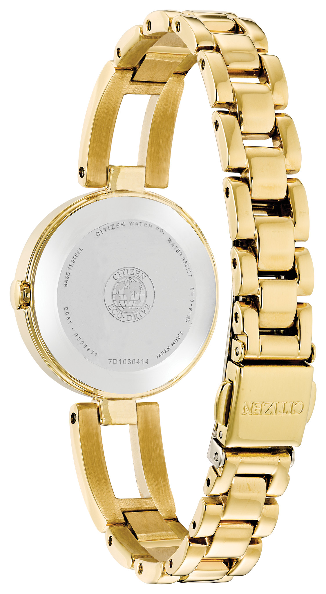 Women's Axiom Watches | CITIZEN