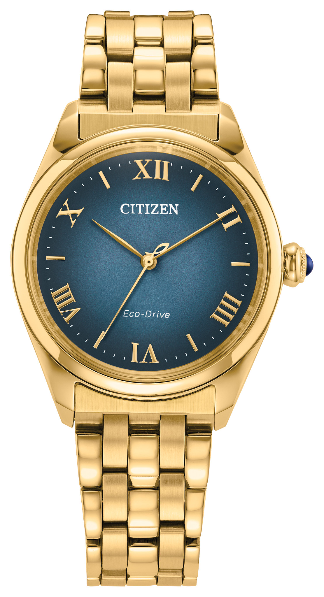 Citizen L | CITIZEN