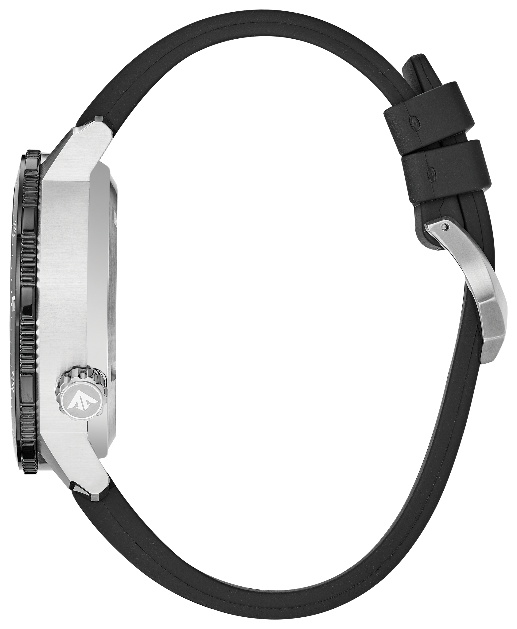 Citizen Promaster Land Sports Watches, Altichron Outdoor Watches | CITIZEN