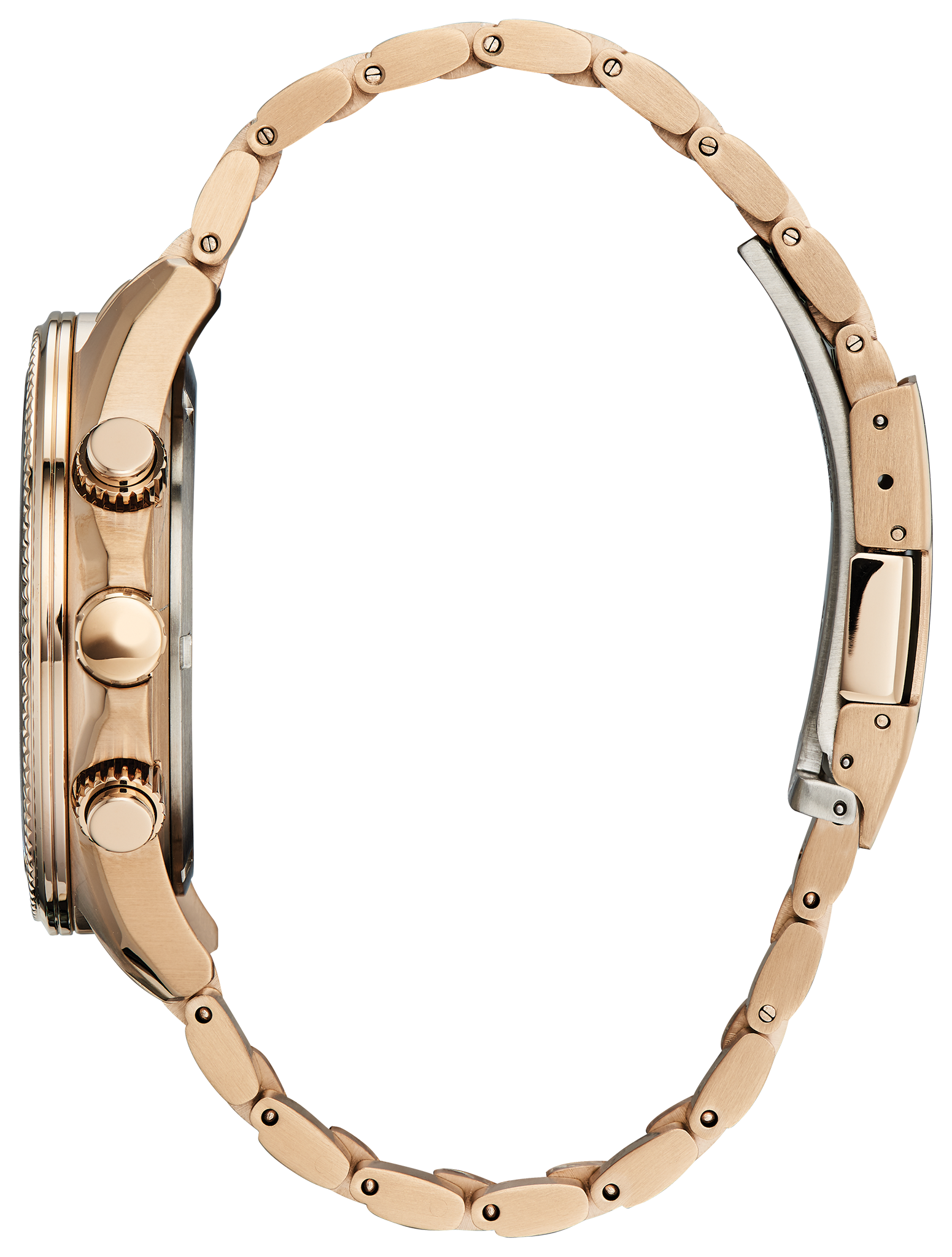 Classic Watches for Him: Dress Styles and Straps | CITIZEN