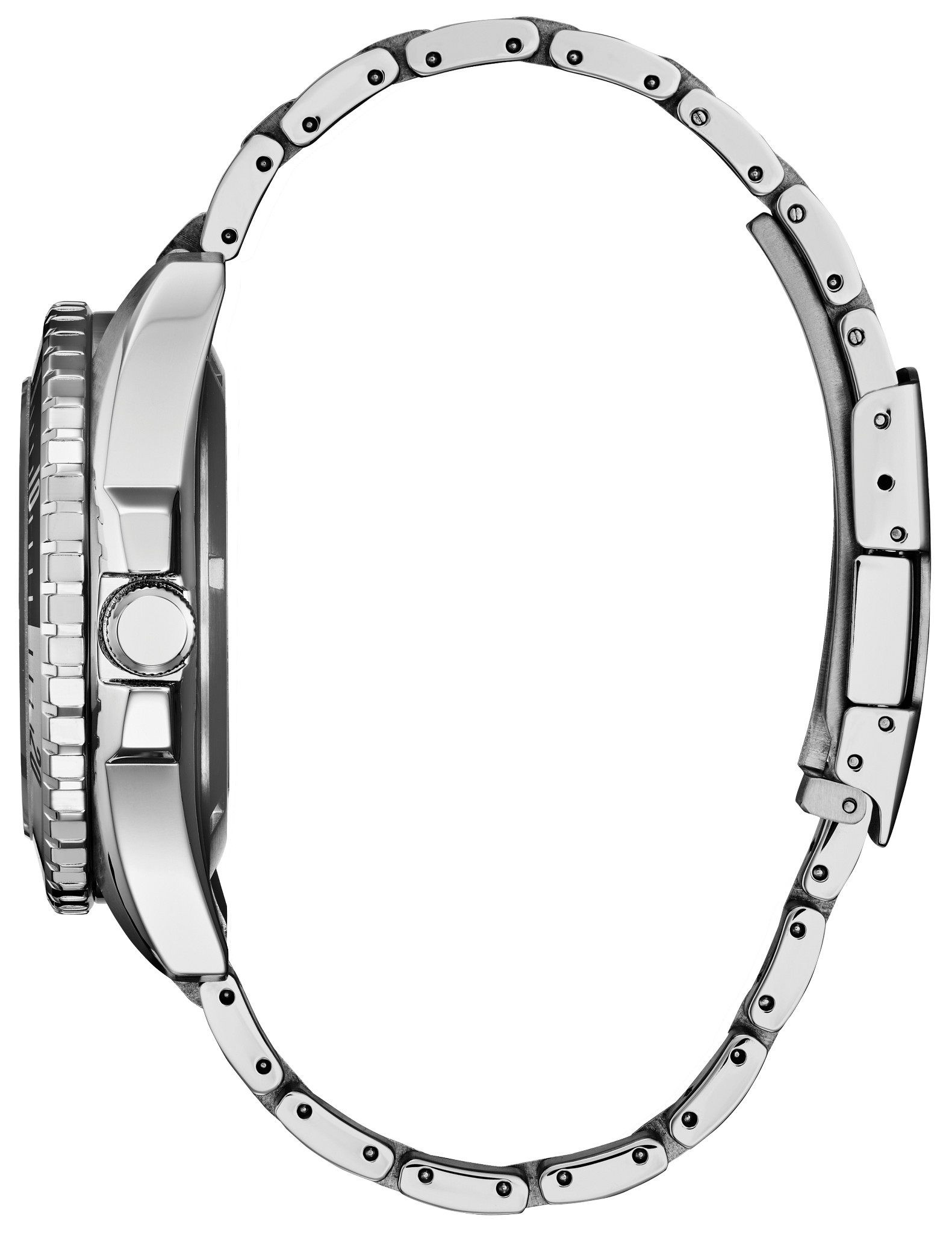 Men's Automatic Watches | CITIZEN