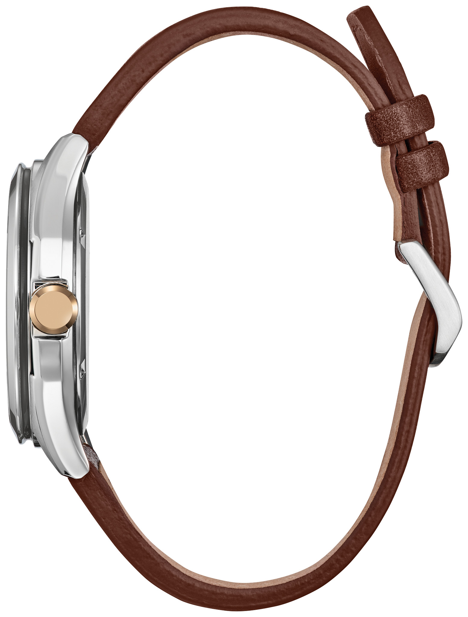 Disney Mickey Mouse Watches & Friends | CITIZEN