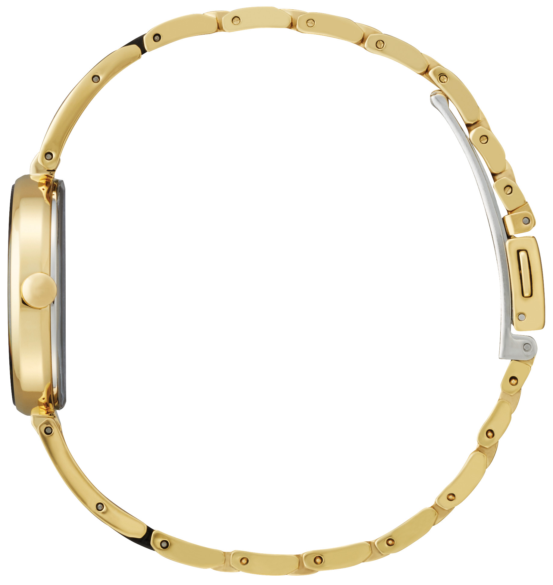Women's Axiom Watches | CITIZEN