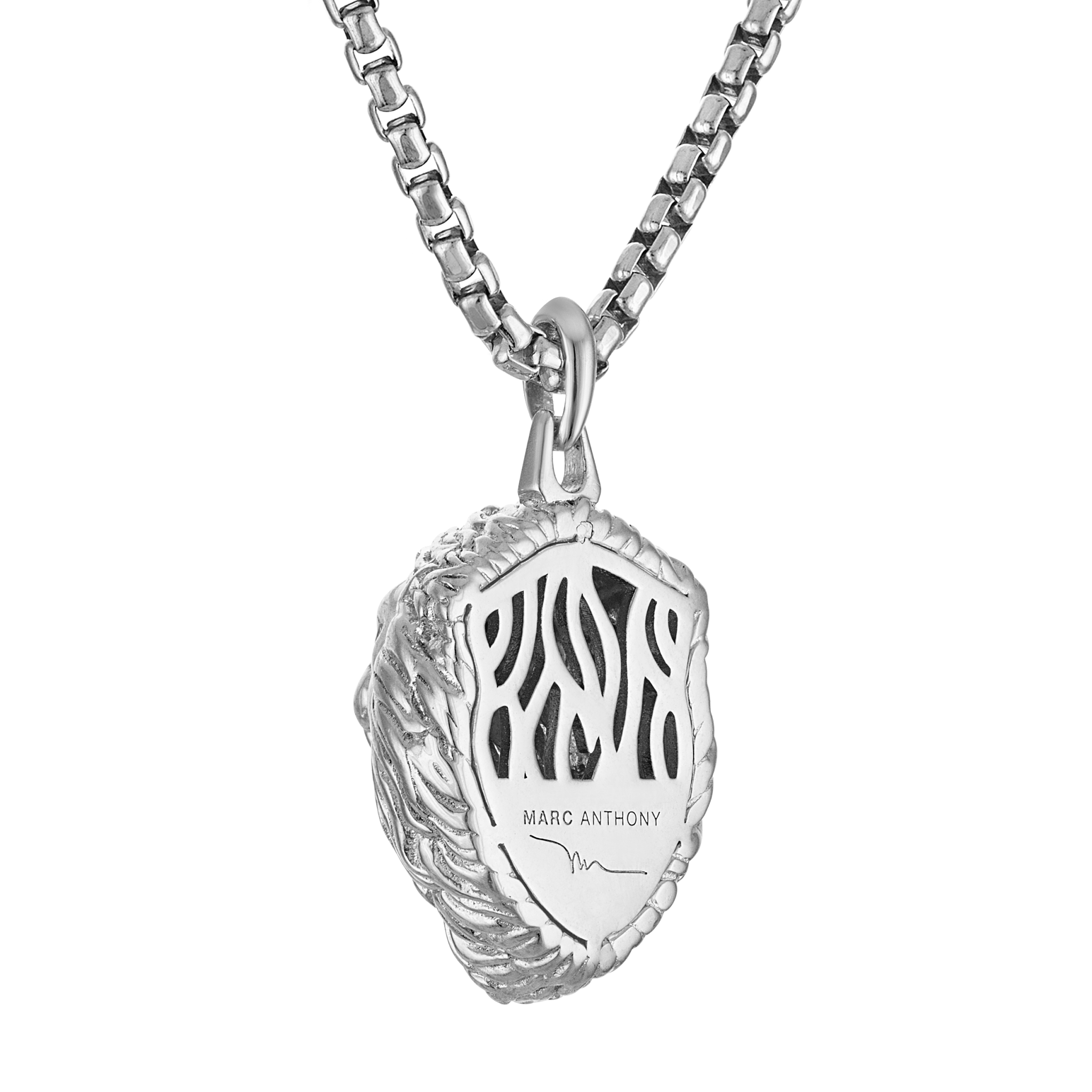 Marc Anthony & Bulova Collaboration Watches | Bulova