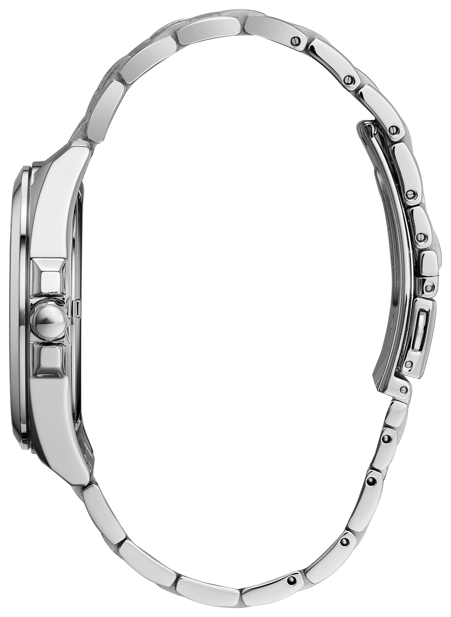 Men's Corso Watches | CITIZEN
