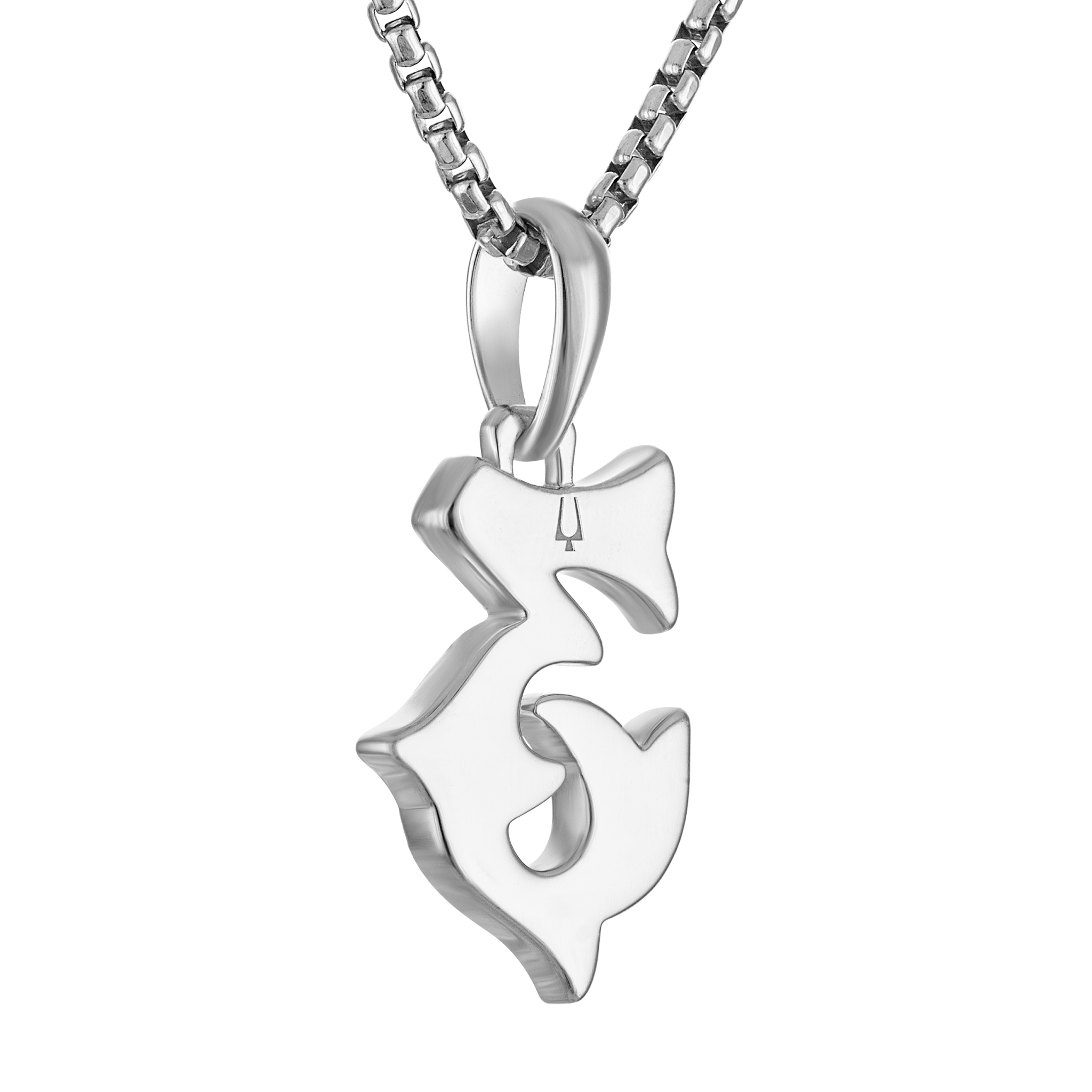 Marc Anthony & Bulova Collaboration Watches | Bulova