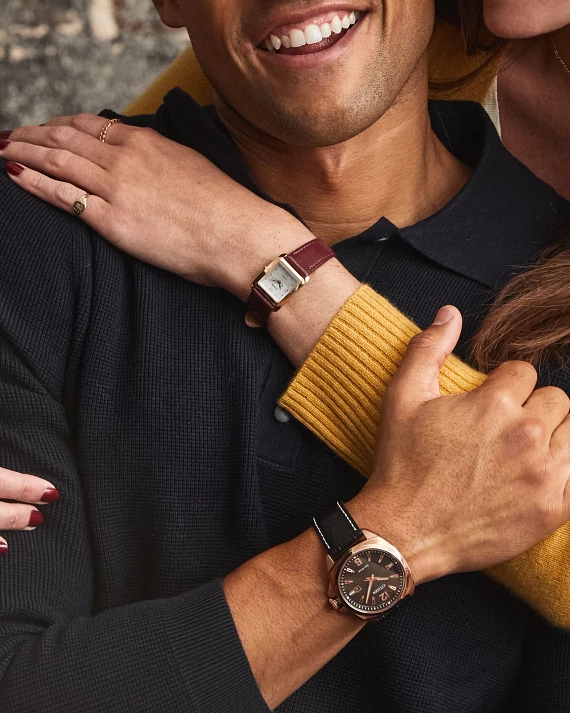 Women's Bianca Watches | CITIZEN