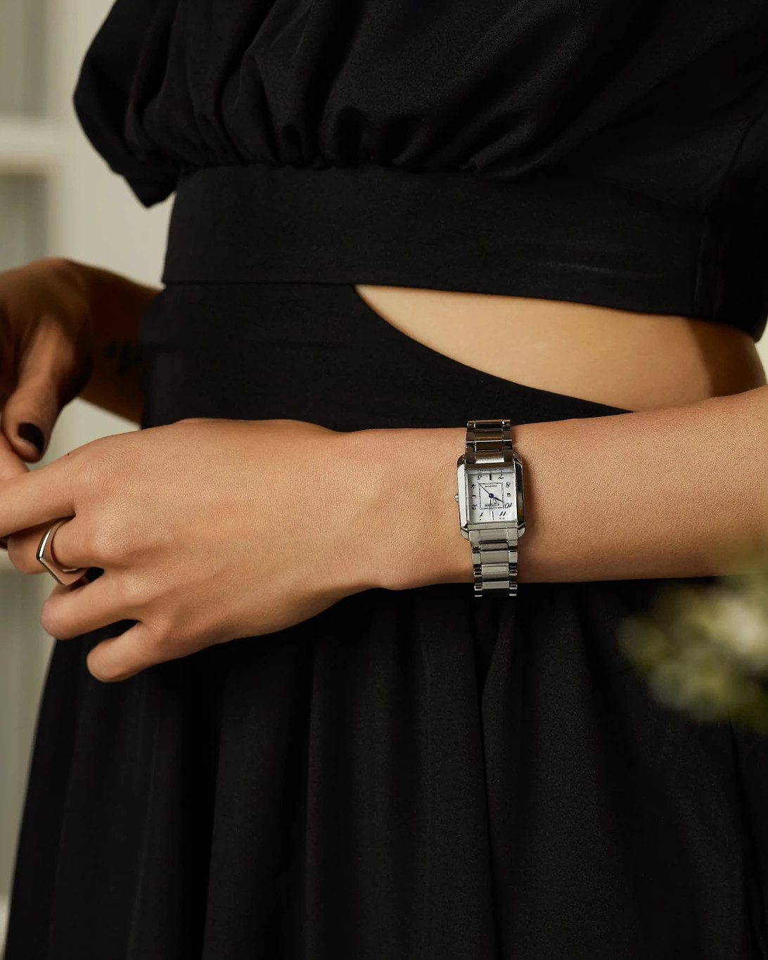 Women's Bianca Watches available in Canada | CITIZEN