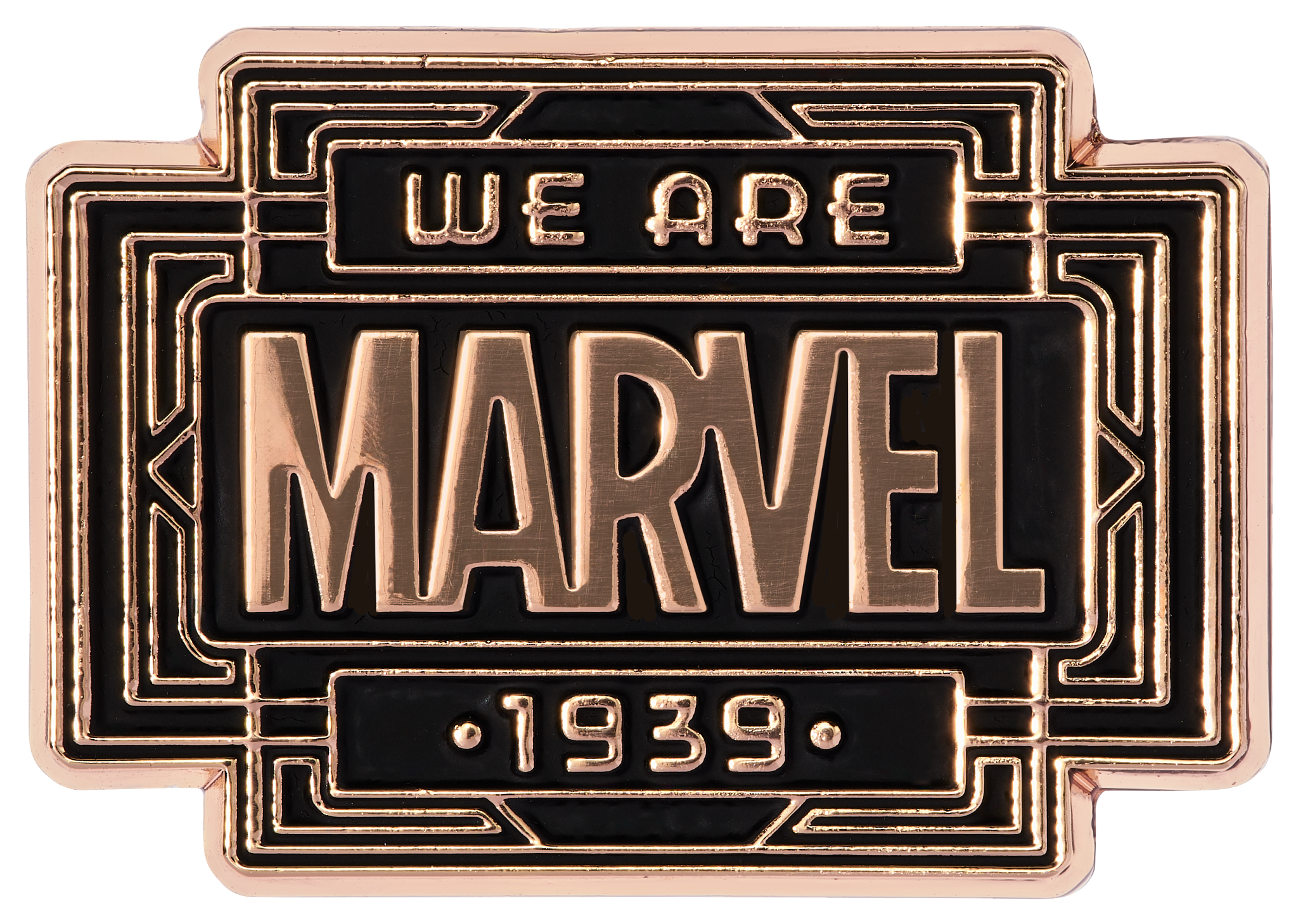 Legends 85th Anniversary Black Dial Stainless Steel Bracelet AW2085-61W ...