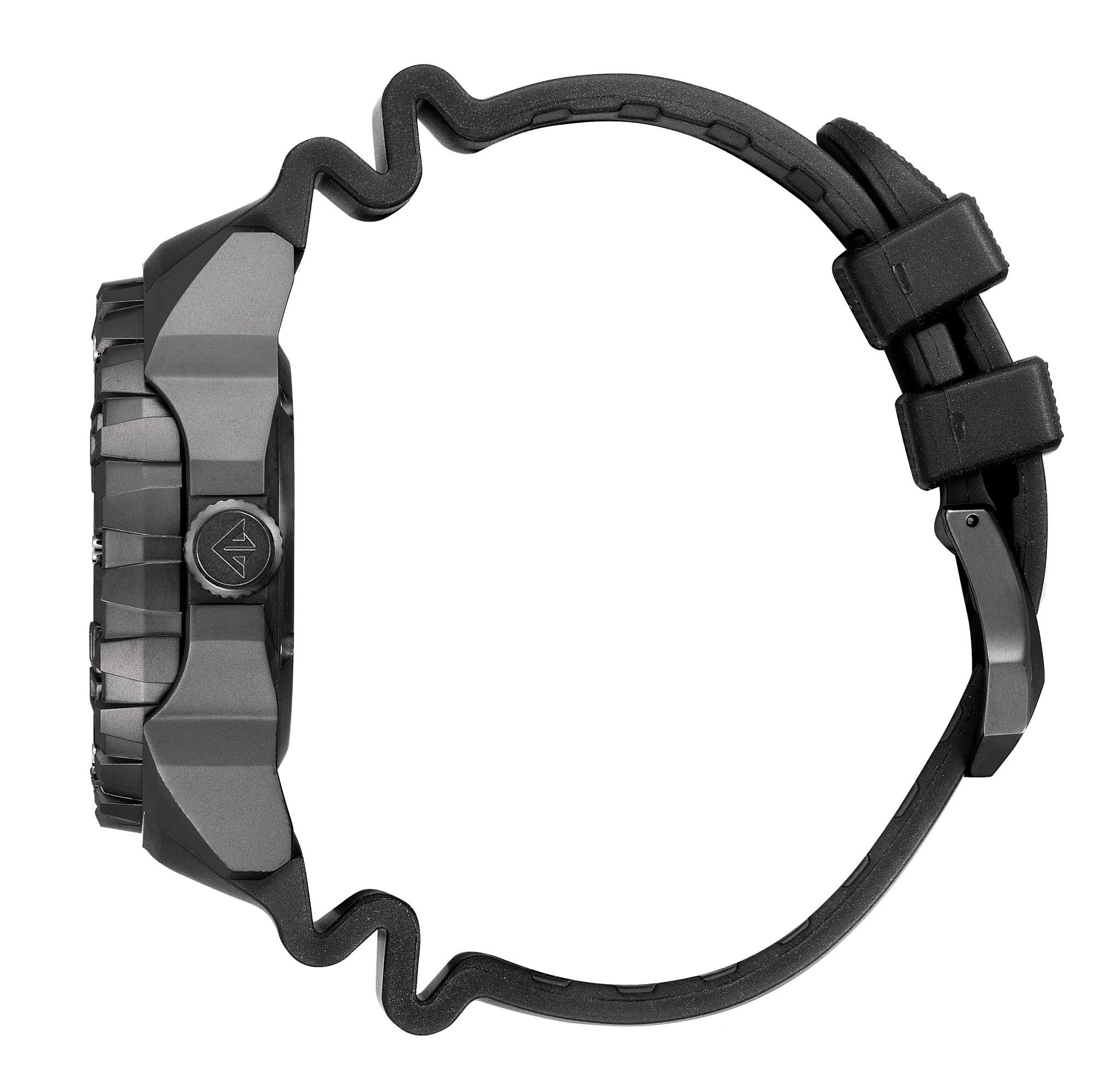 Promaster Dive Automatic | CITIZEN