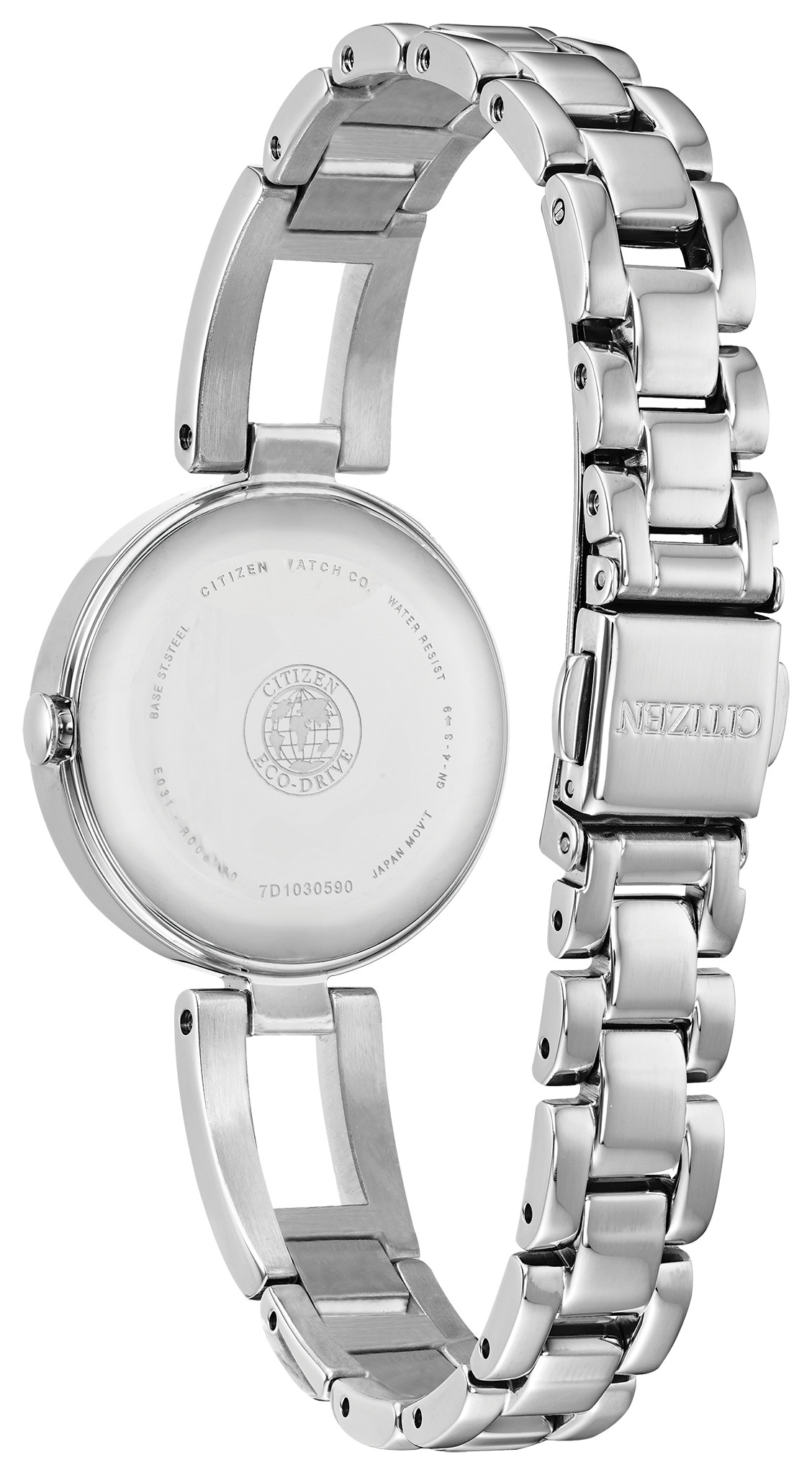 Women's Axiom Watches | CITIZEN