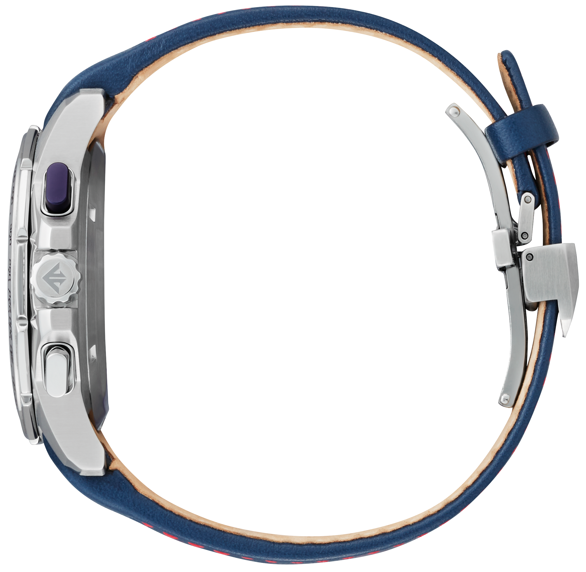 Citizen Promaster - Men's Dive and Chronograph Watches | CITIZEN