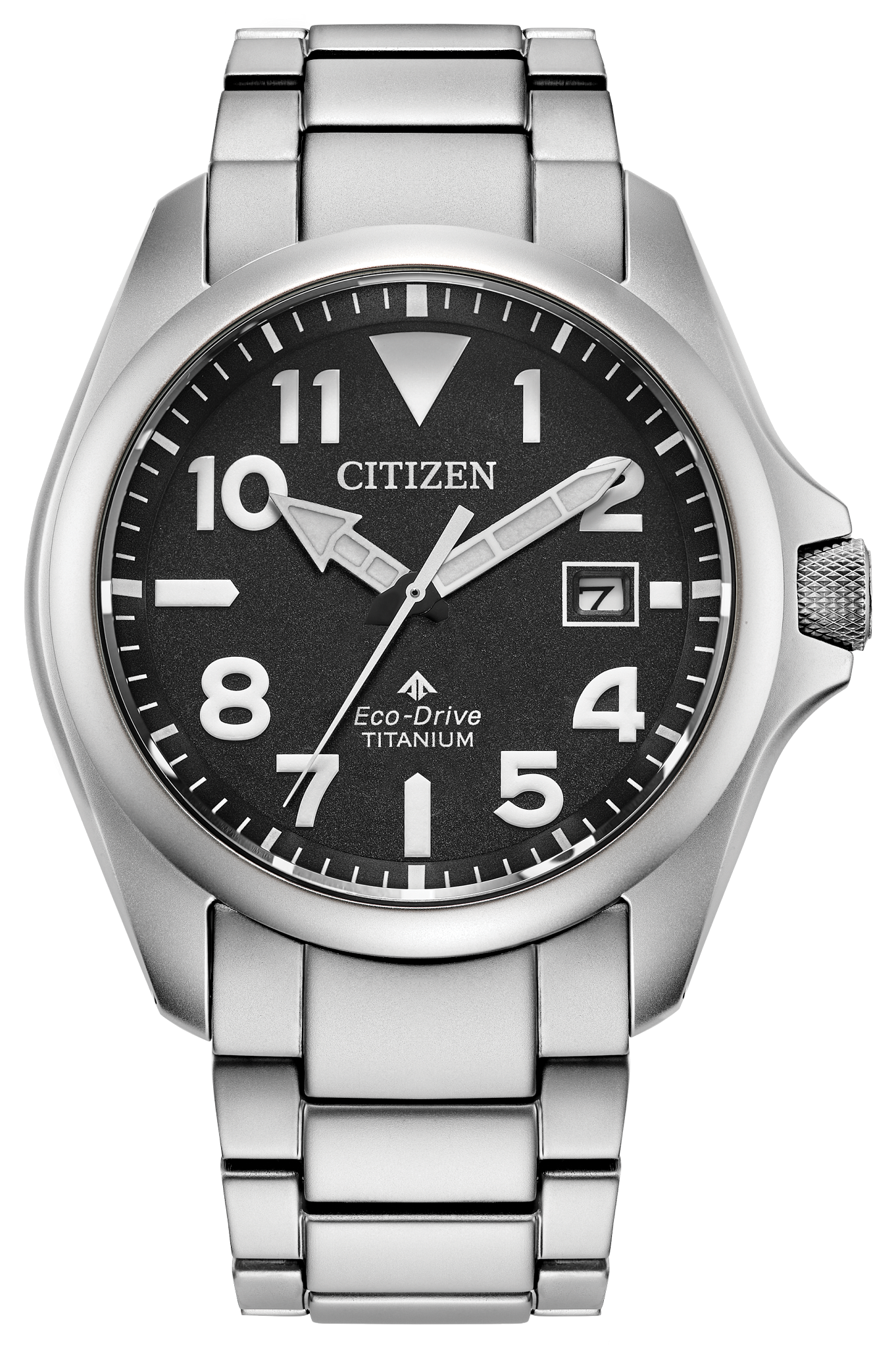 Citizen Promaster Land Sports Watches, Altichron Outdoor Watches | CITIZEN