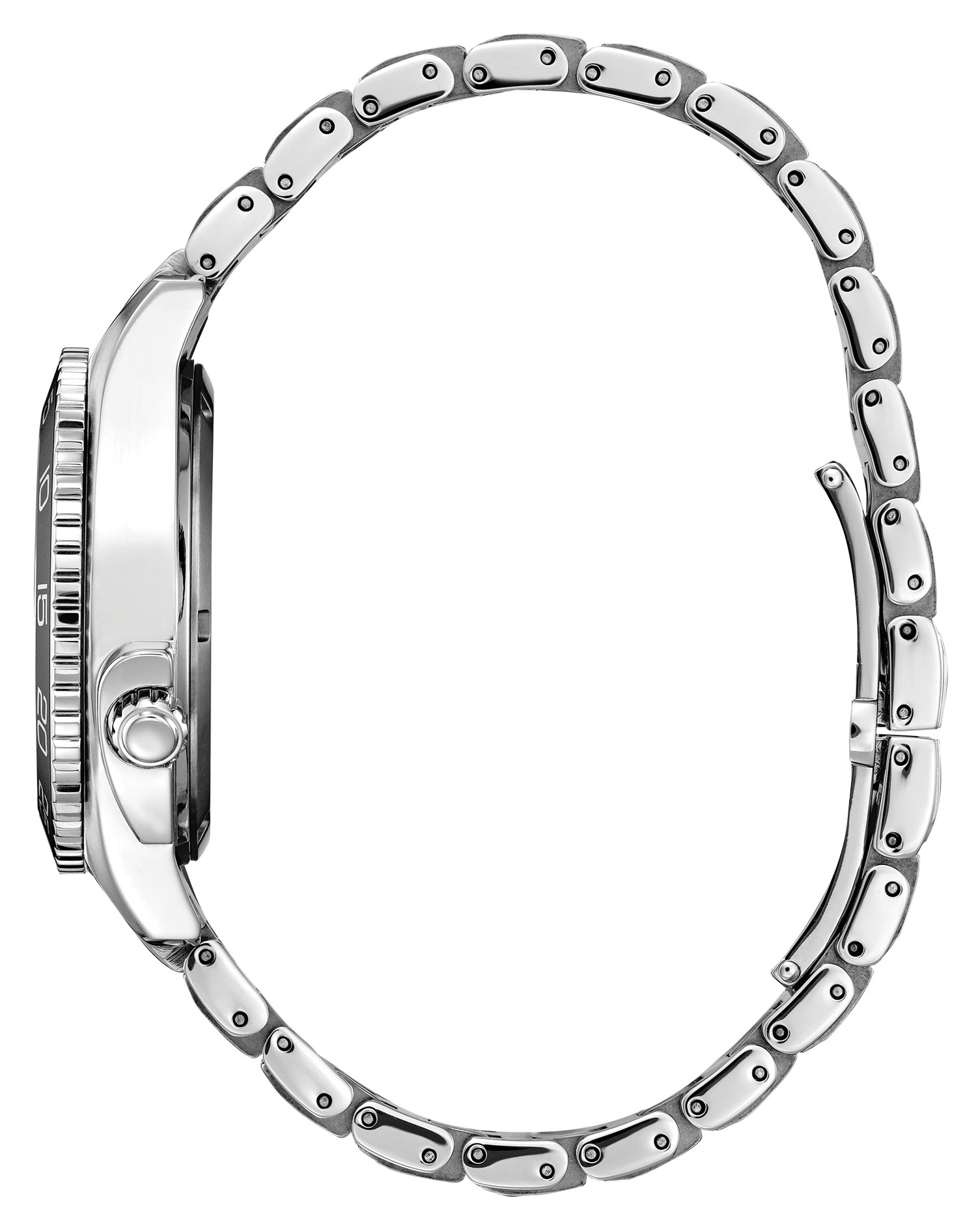 Carson Watches | CITIZEN