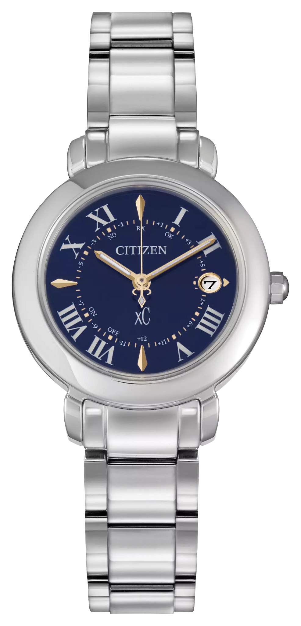 Citizen Women's Exclusives xC | CITIZEN