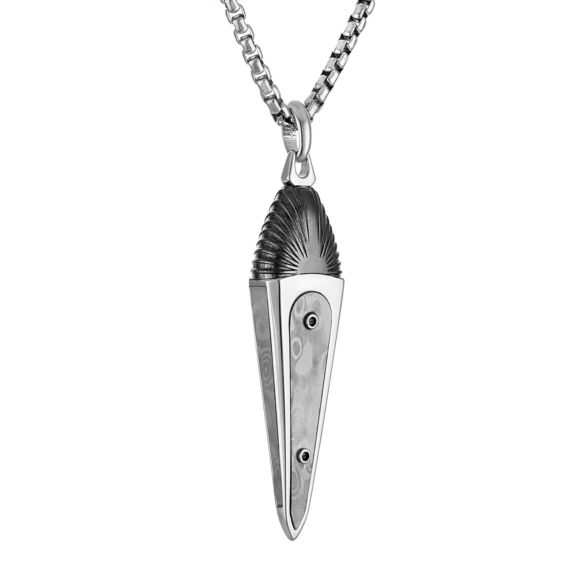 Marc Anthony & Bulova Collaboration Watches | Bulova