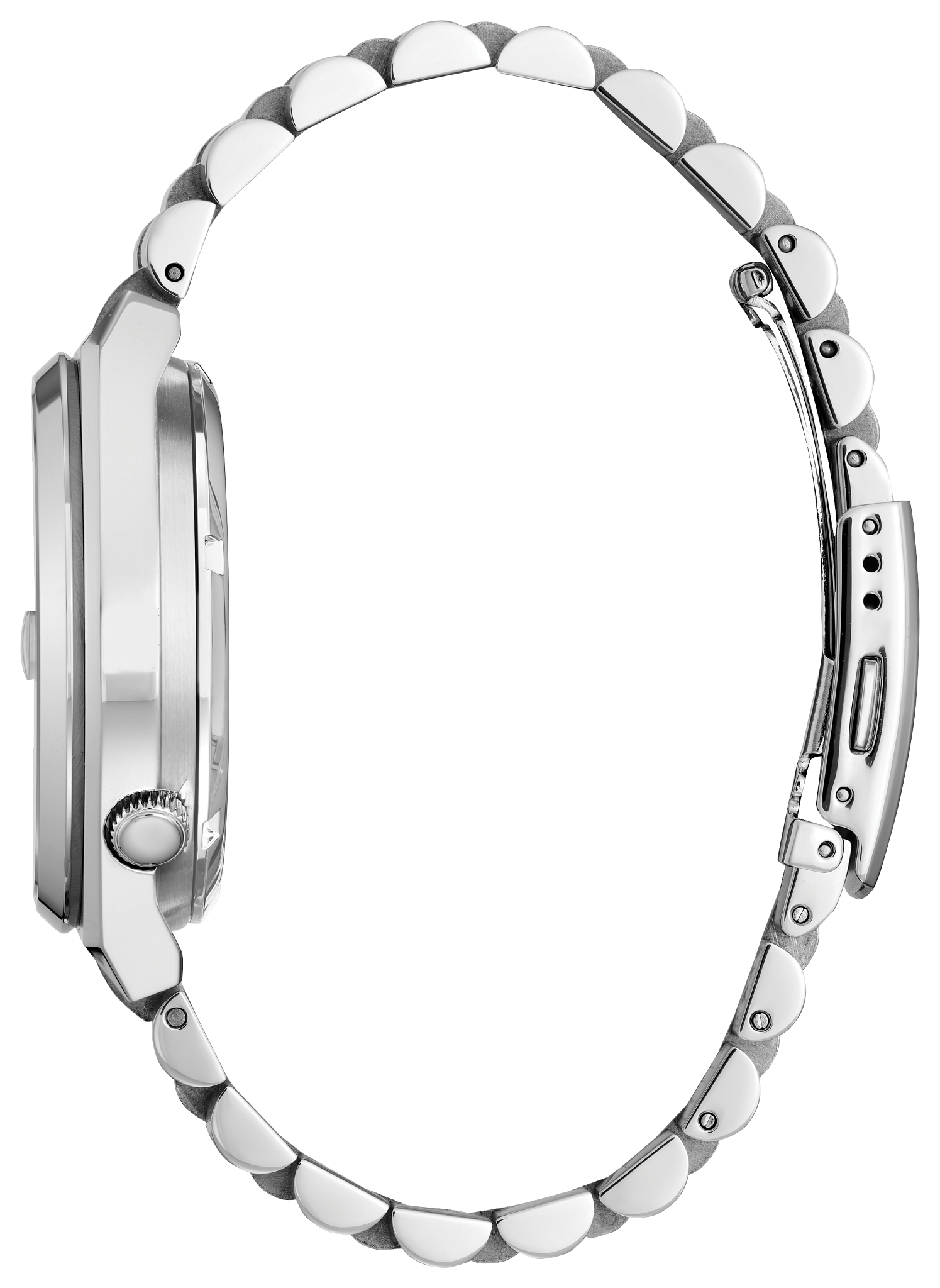 Automatic Tsuyosa Watches | CITIZEN
