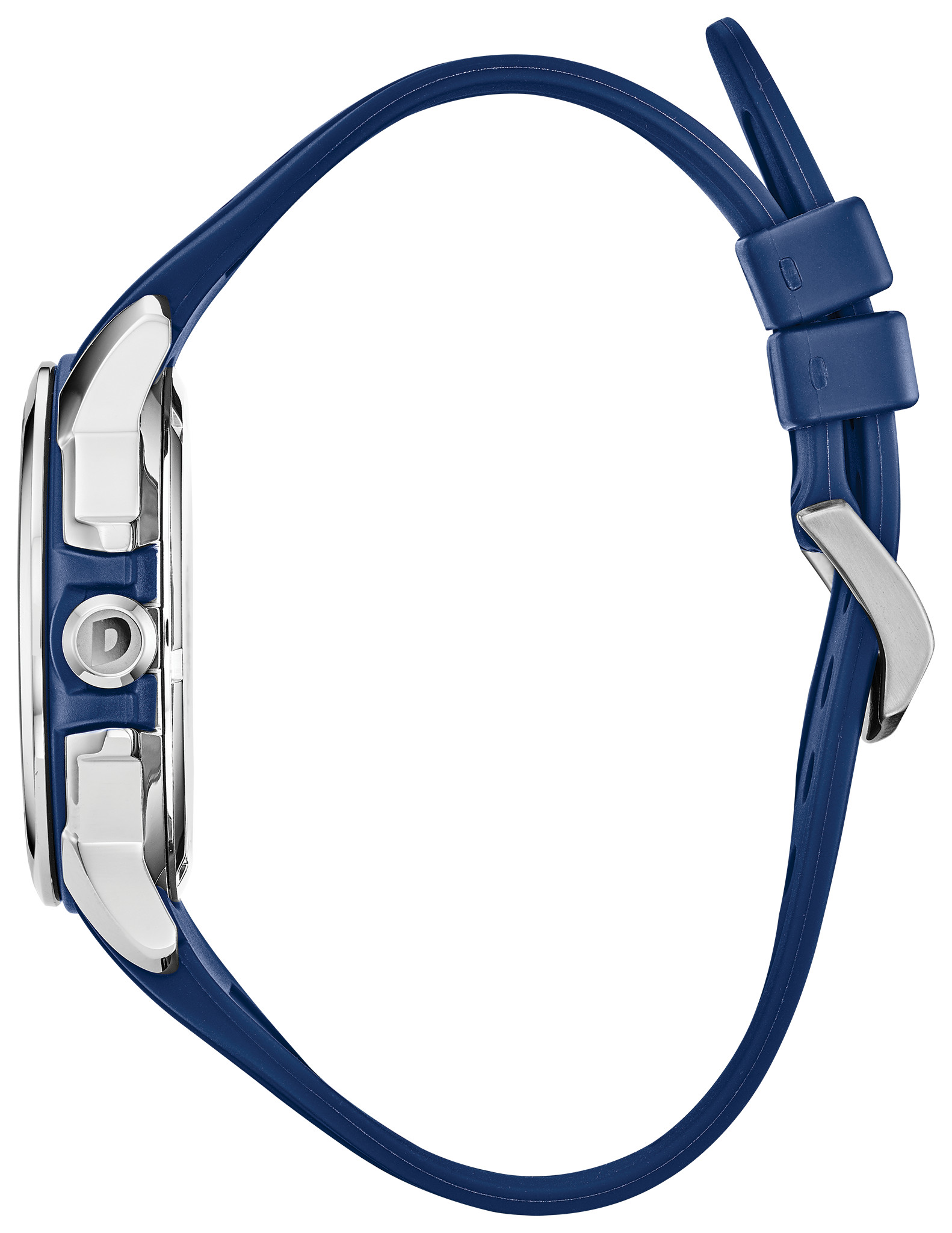 Weekender men's and women's watches available in Canada. | CITIZEN