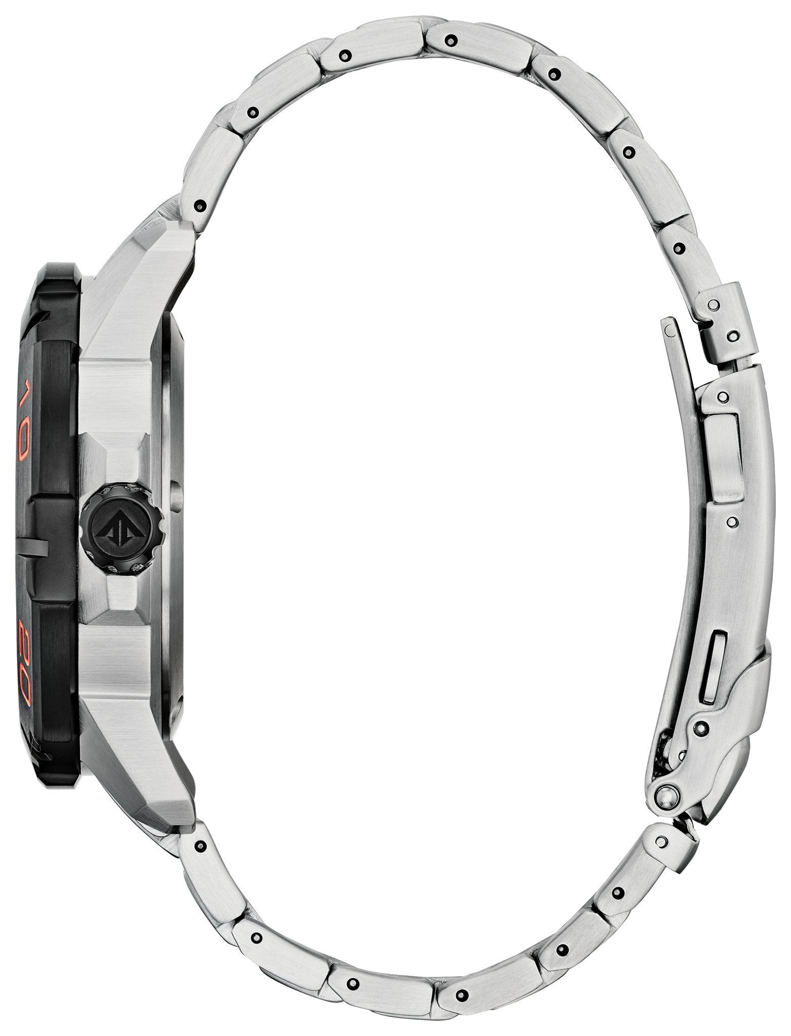 Citizen Promaster - Men's Dive and Chronograph Watches | CITIZEN