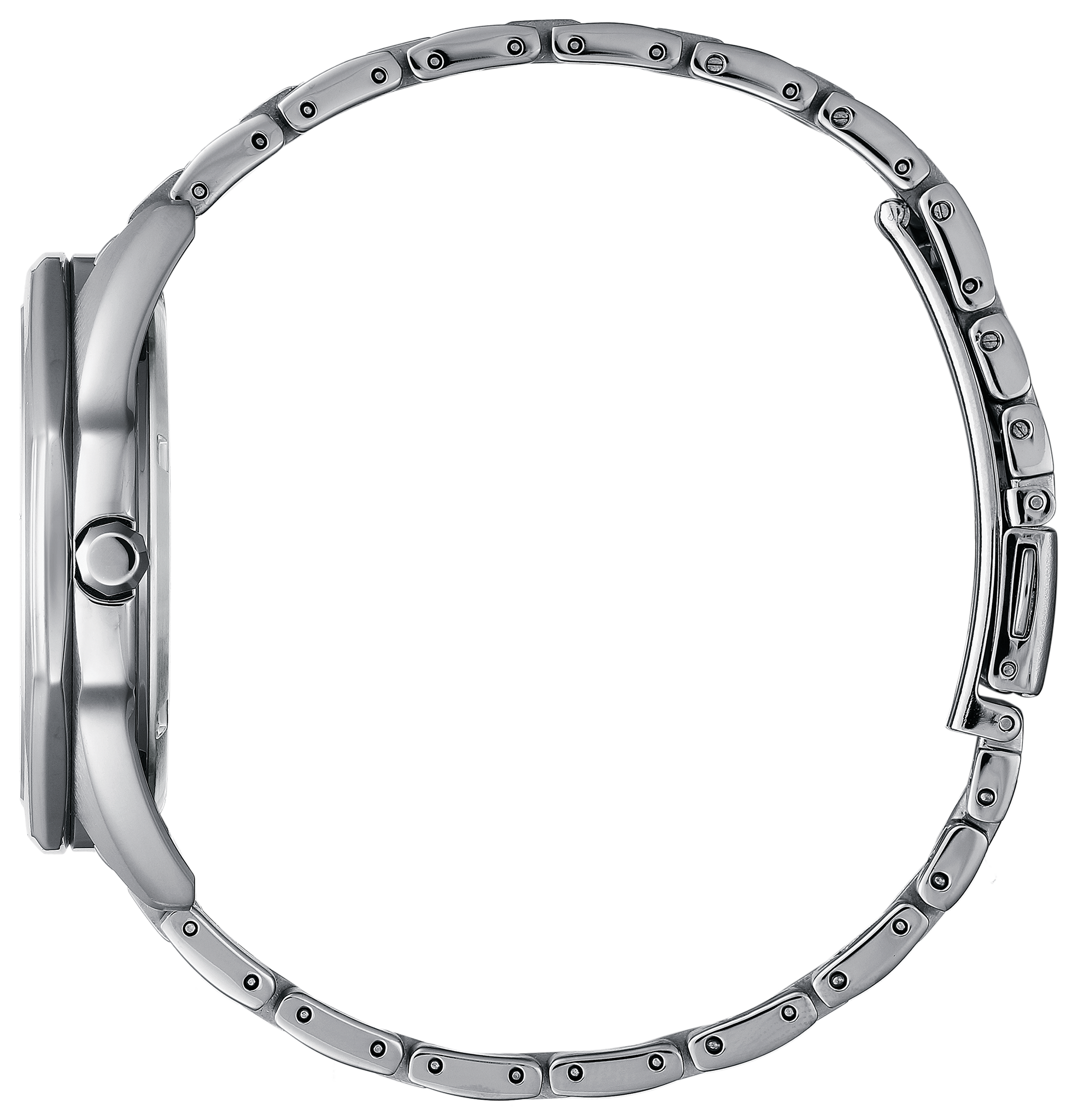 Men's Corso Watch | CITIZEN