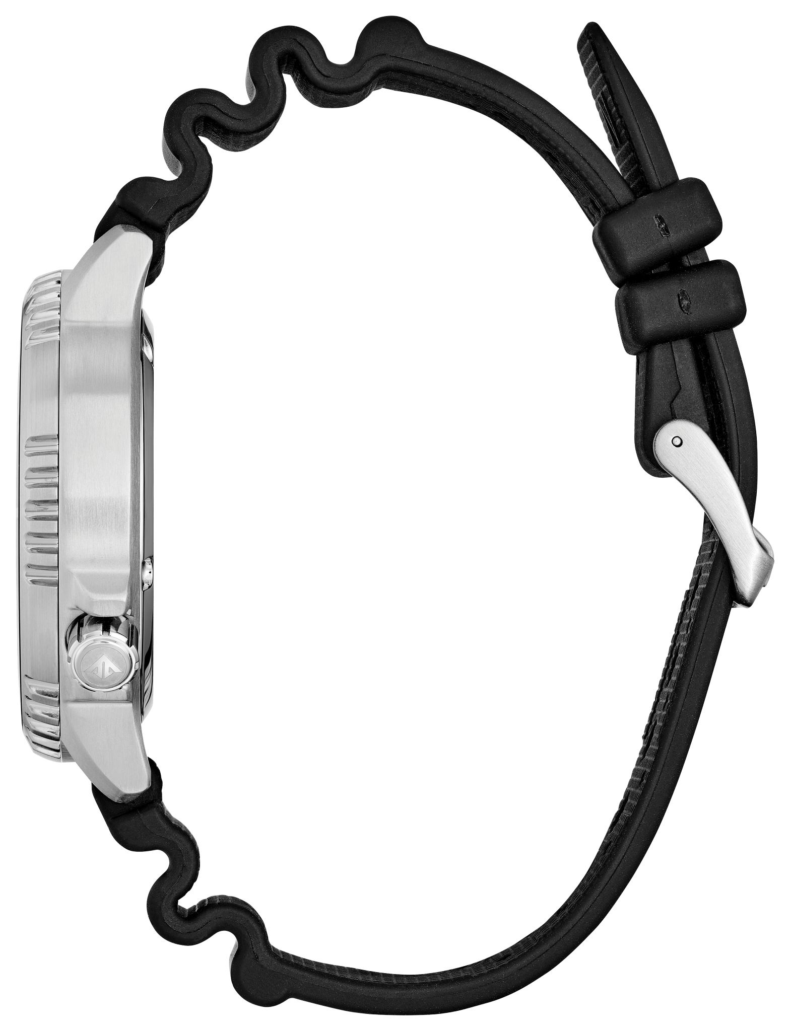 Citizen Promaster Sea - Dive Sport Watches | CITIZEN