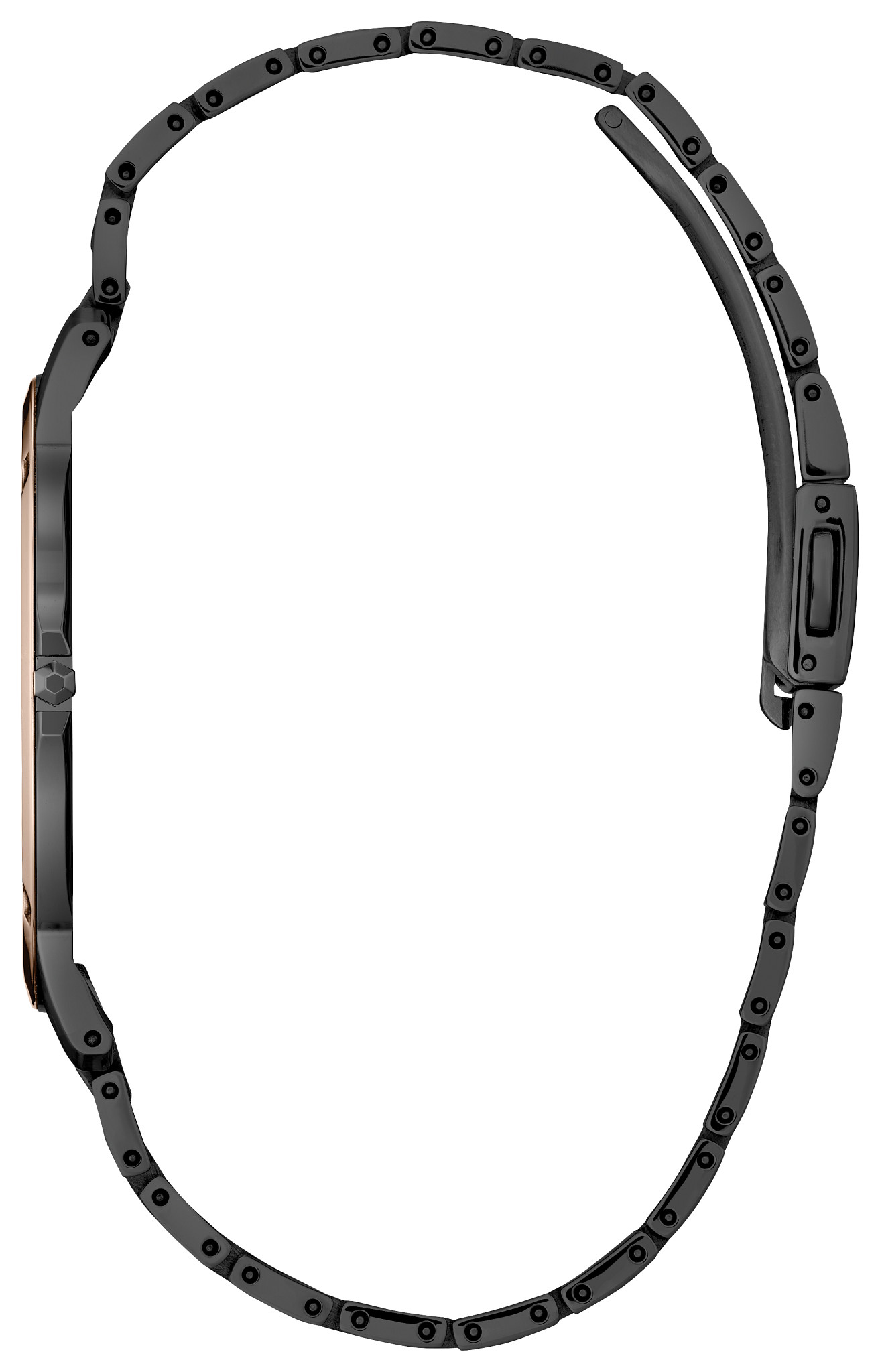 Eco-Drive One Watches - Our Thinnest Light-Powered Watch. | CITIZEN