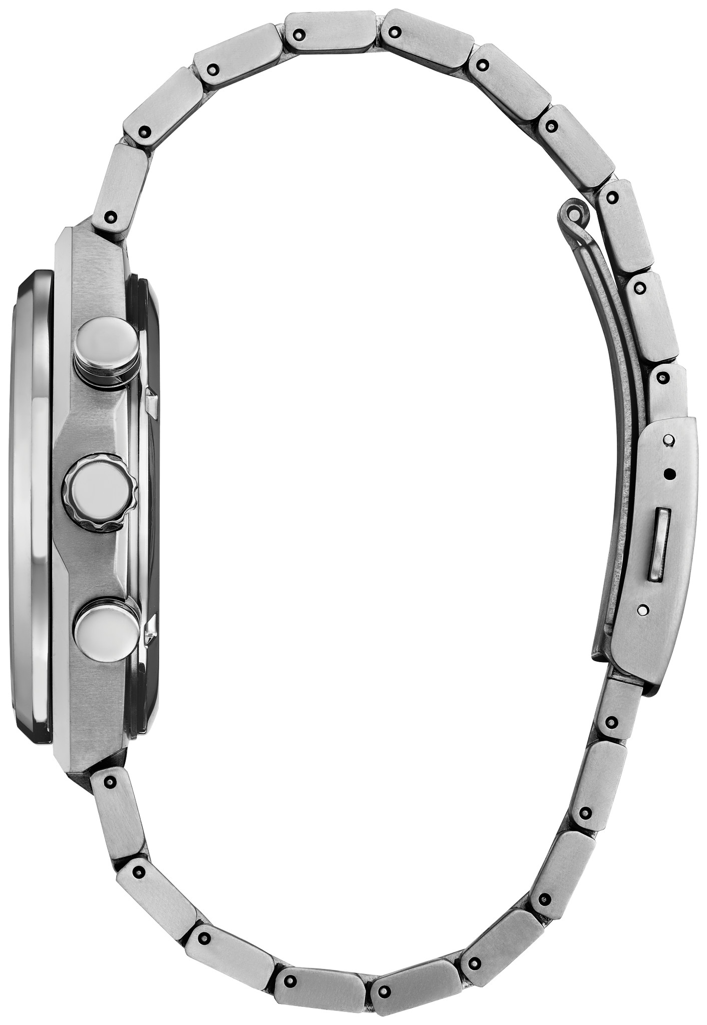 Zenshin Collection | CITIZEN