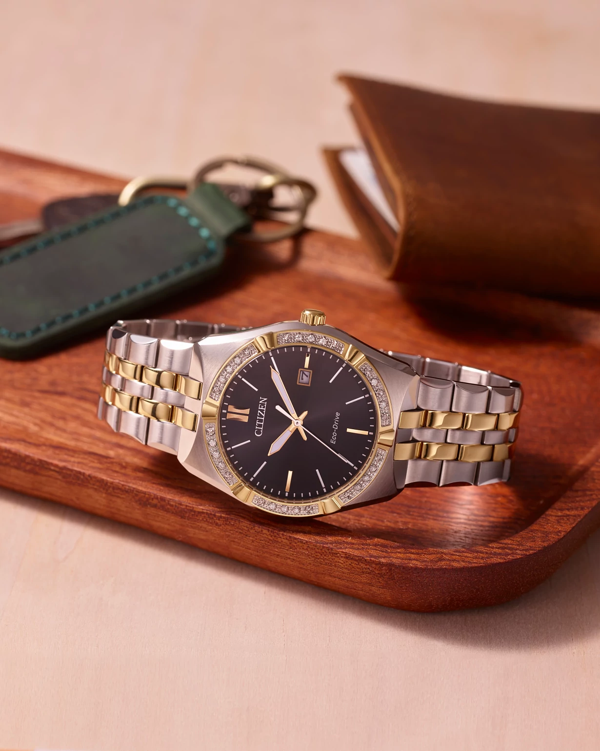 Men's Corso Watches | CITIZEN