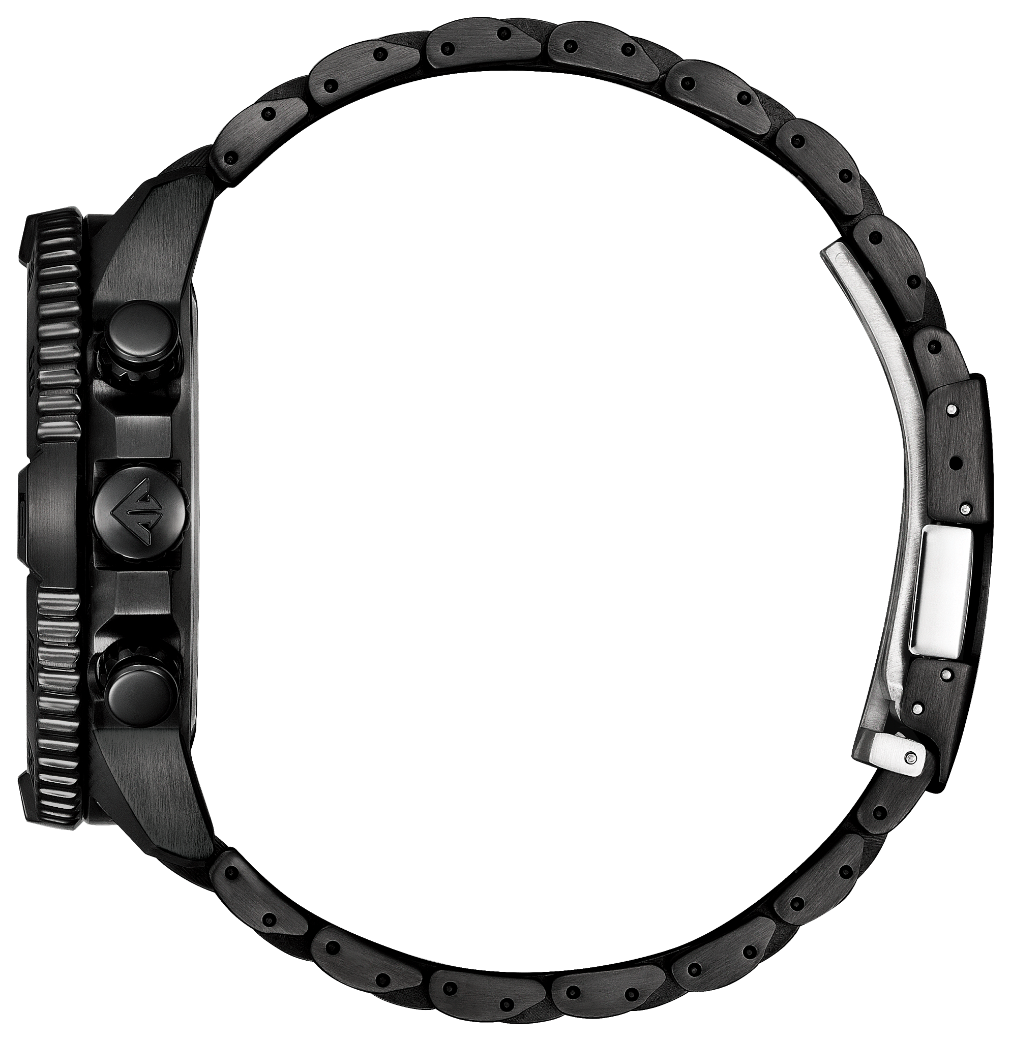 Citizen Promaster Air Aviator Mens Pilot Sport Watches | CITIZEN