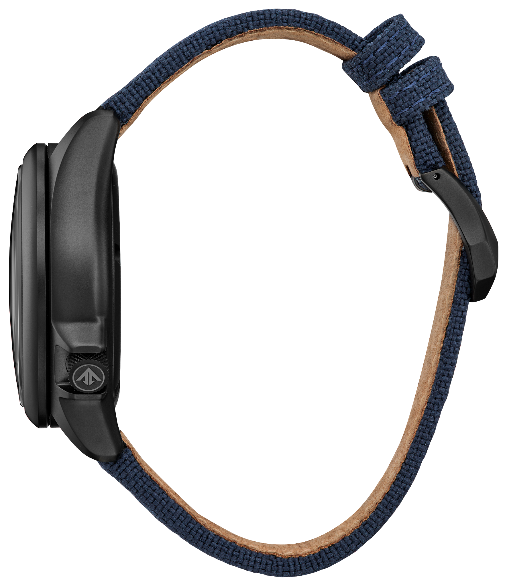 Citizen Promaster Land Sports Watches, Altichron Outdoor Watches | CITIZEN