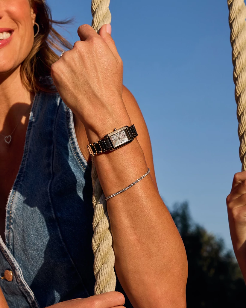 Women's Bianca Watches | CITIZEN