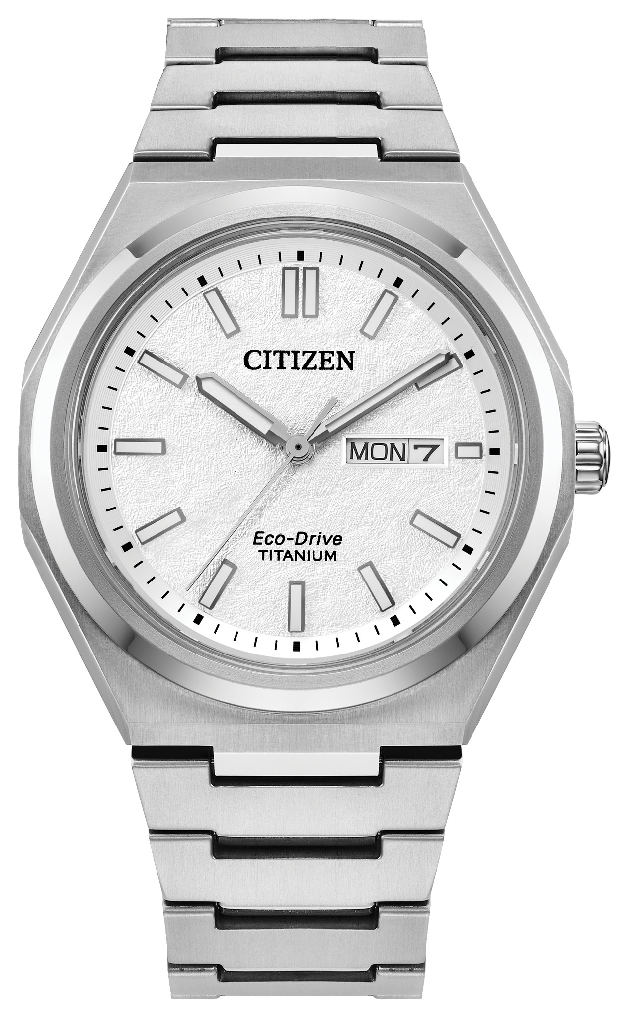 Zenshin Collection | CITIZEN