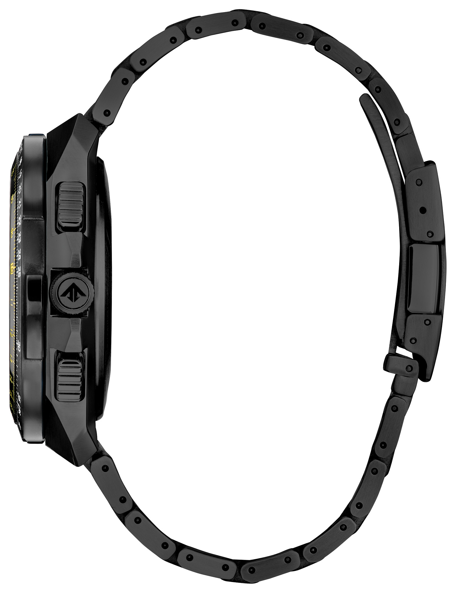 Men's Promaster Watches | CITIZEN