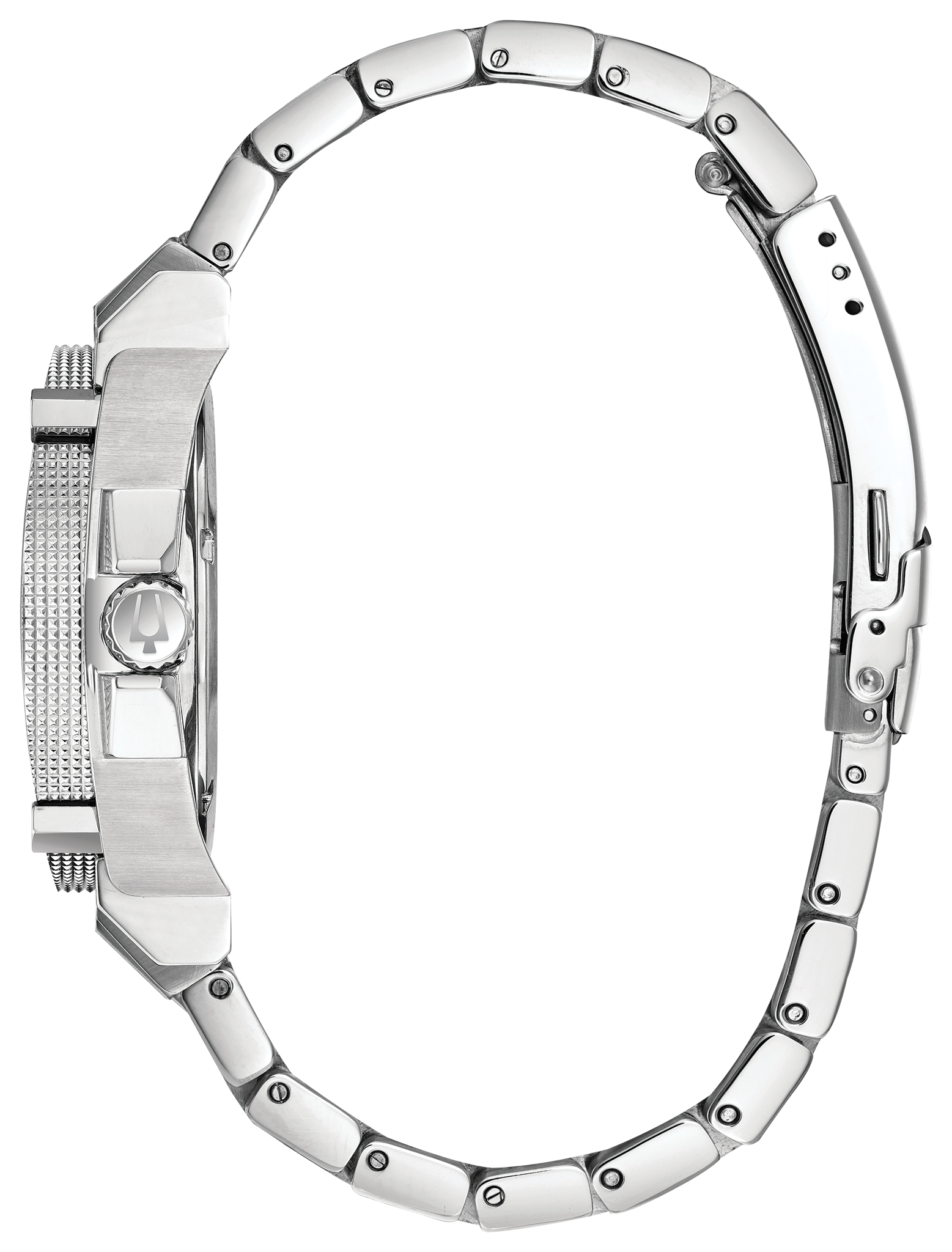 Men's Icon Watches | Bulova