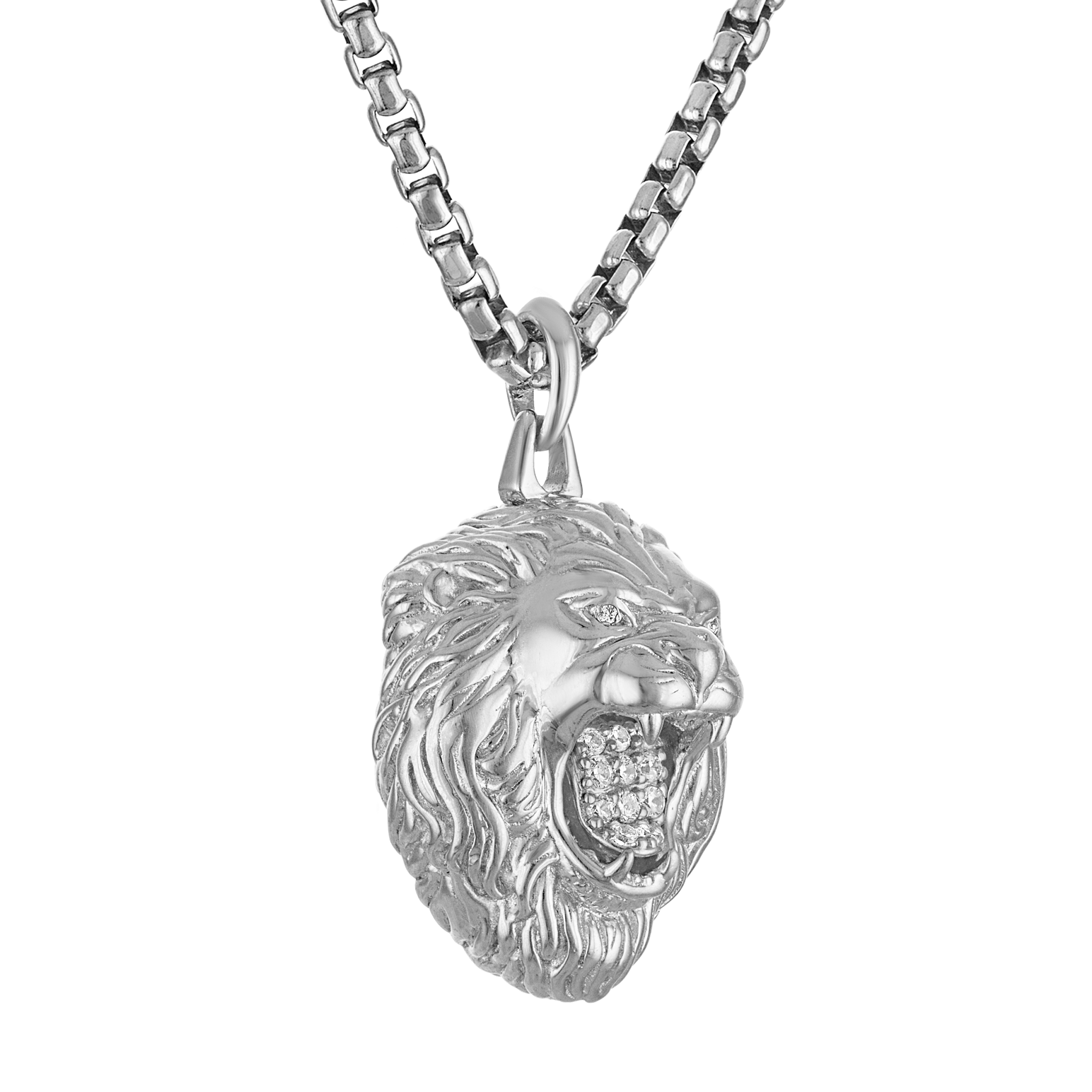 Marc Anthony & Bulova Collaboration Watches | Bulova