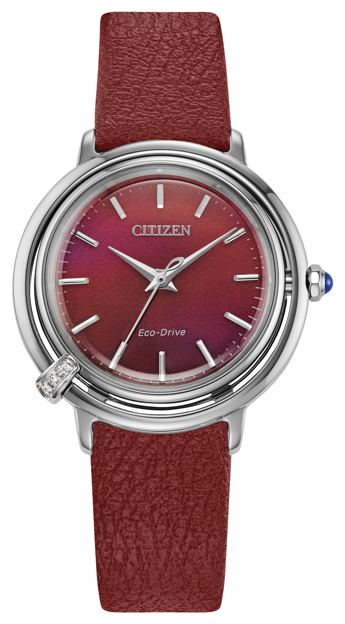 Citizen L | CITIZEN