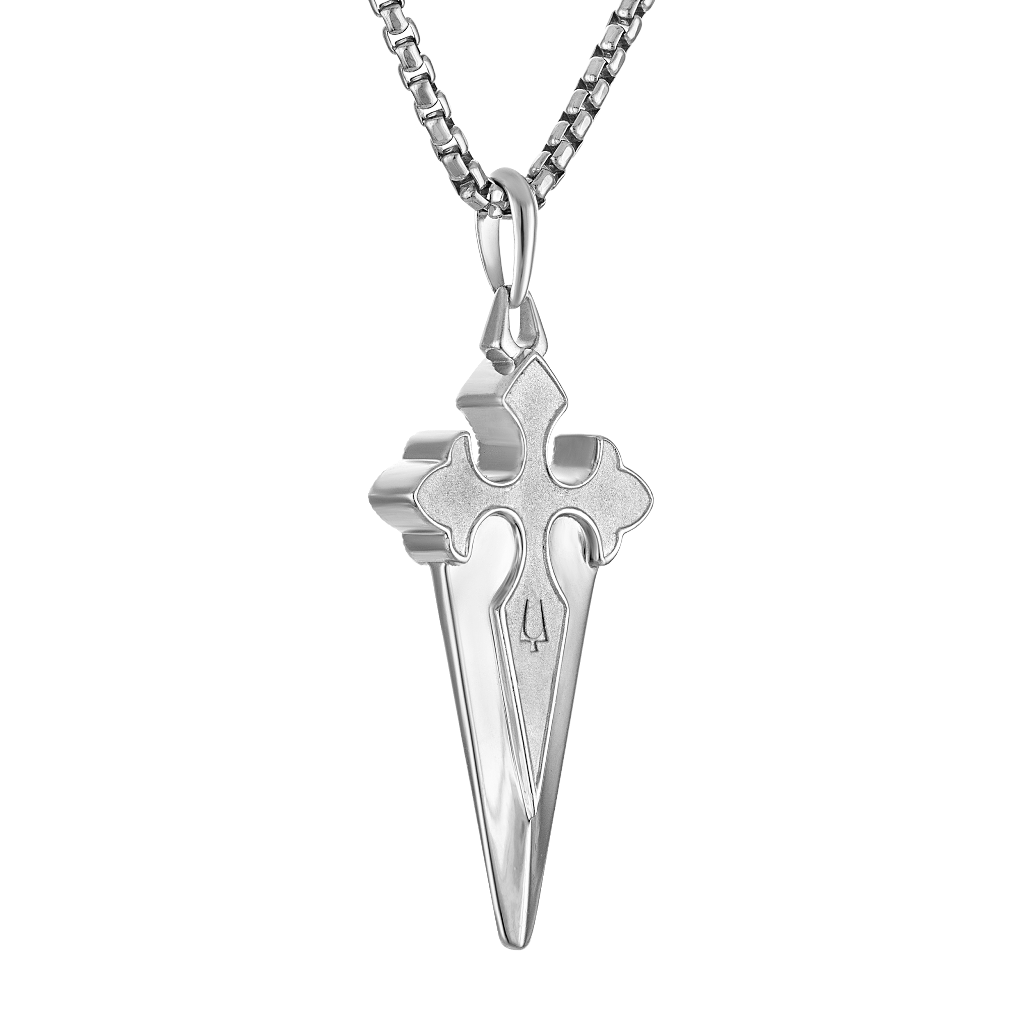 Marc Anthony & Bulova Collaboration Watches | Bulova