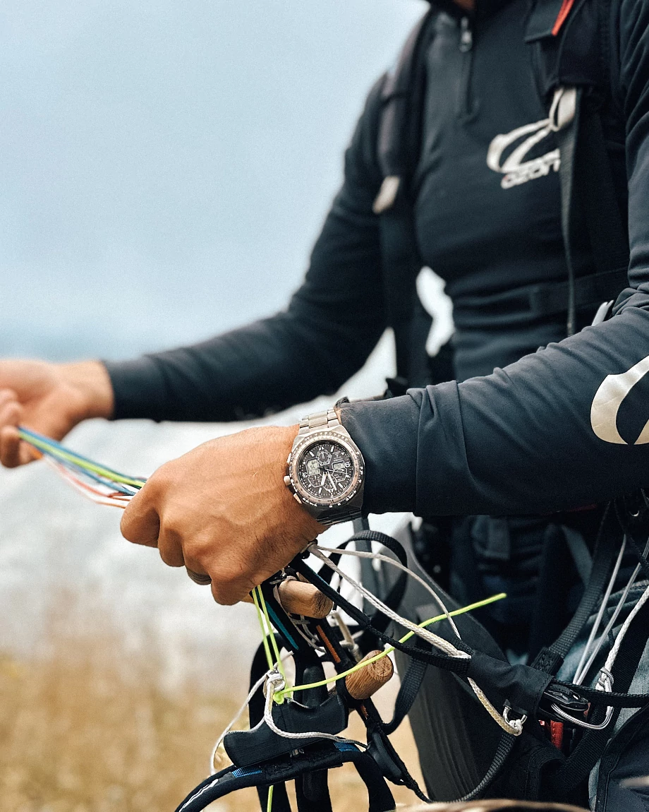 Men's Promaster Watches | CITIZEN