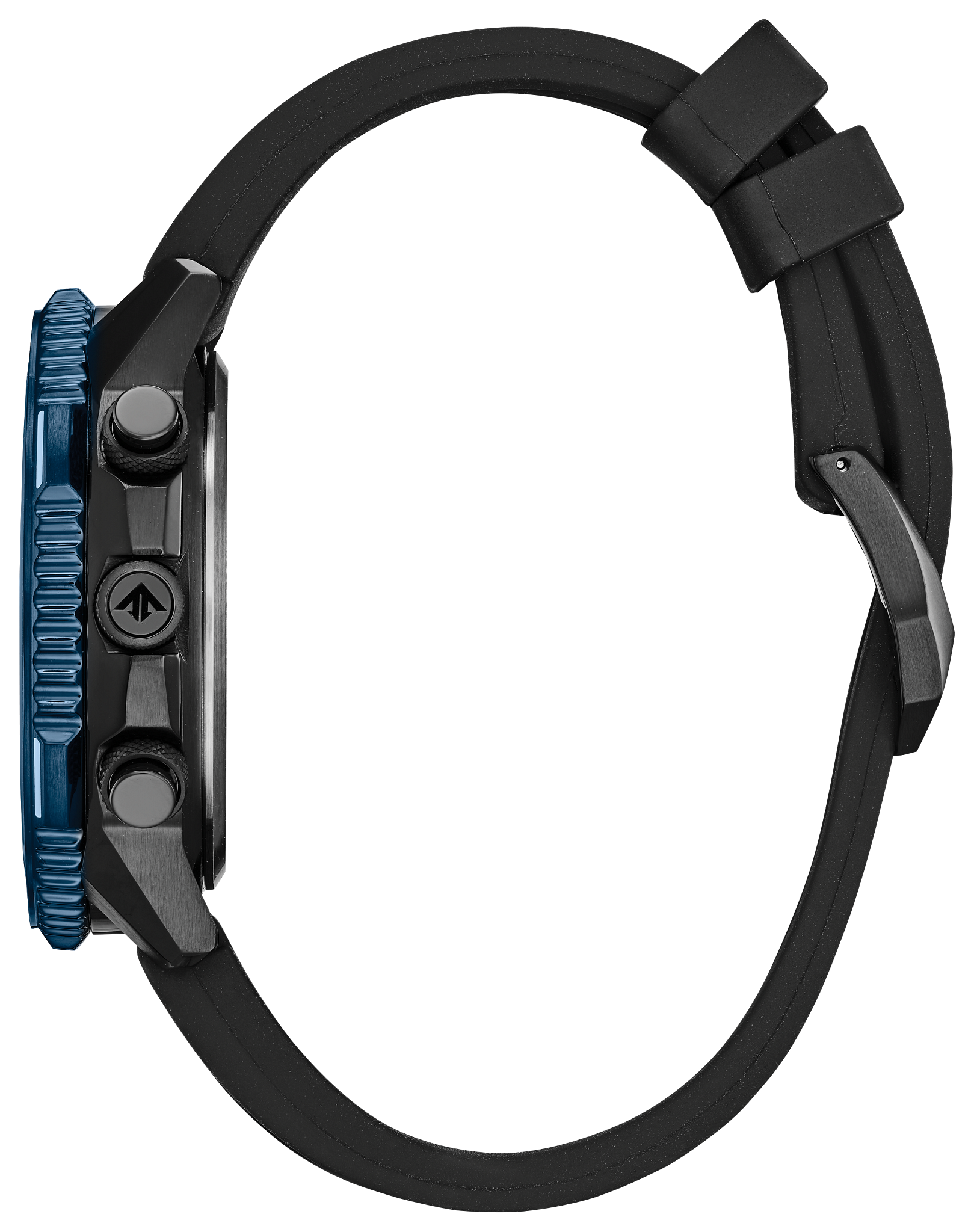 Citizen Promaster Air Aviator Mens Pilot Sport Watches | CITIZEN