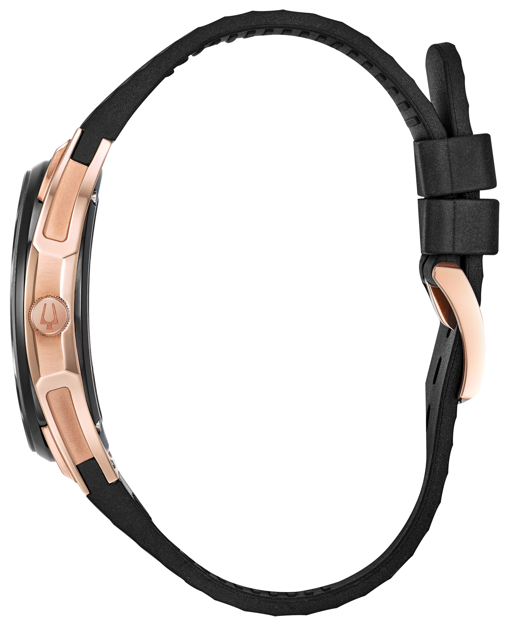 Men's CURV Watches - Modern Watches For Men | Bulova