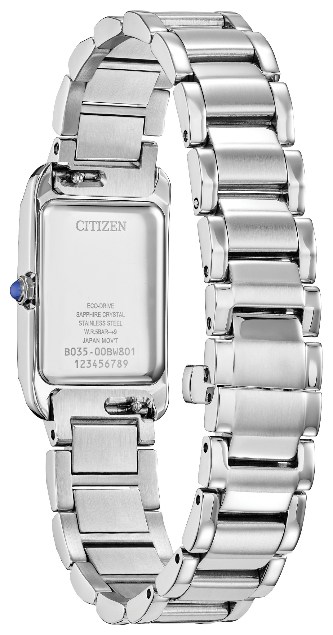 Women's Bianca Watches available in Canada | CITIZEN