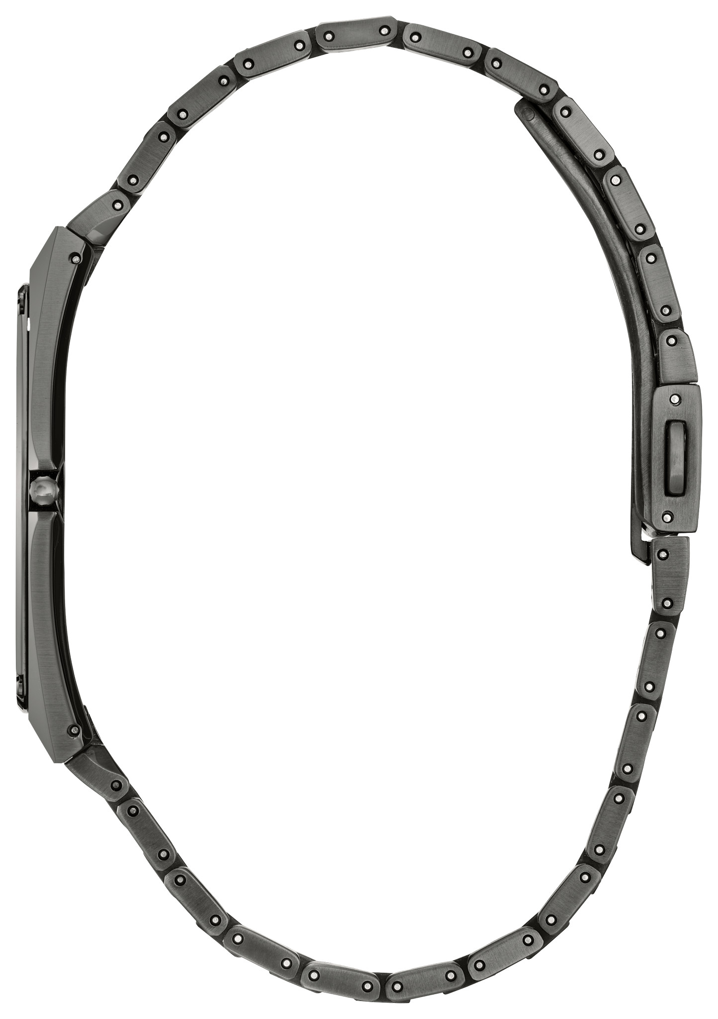 Eco-Drive One Watches - Our Thinnest Light-Powered Watch. | CITIZEN