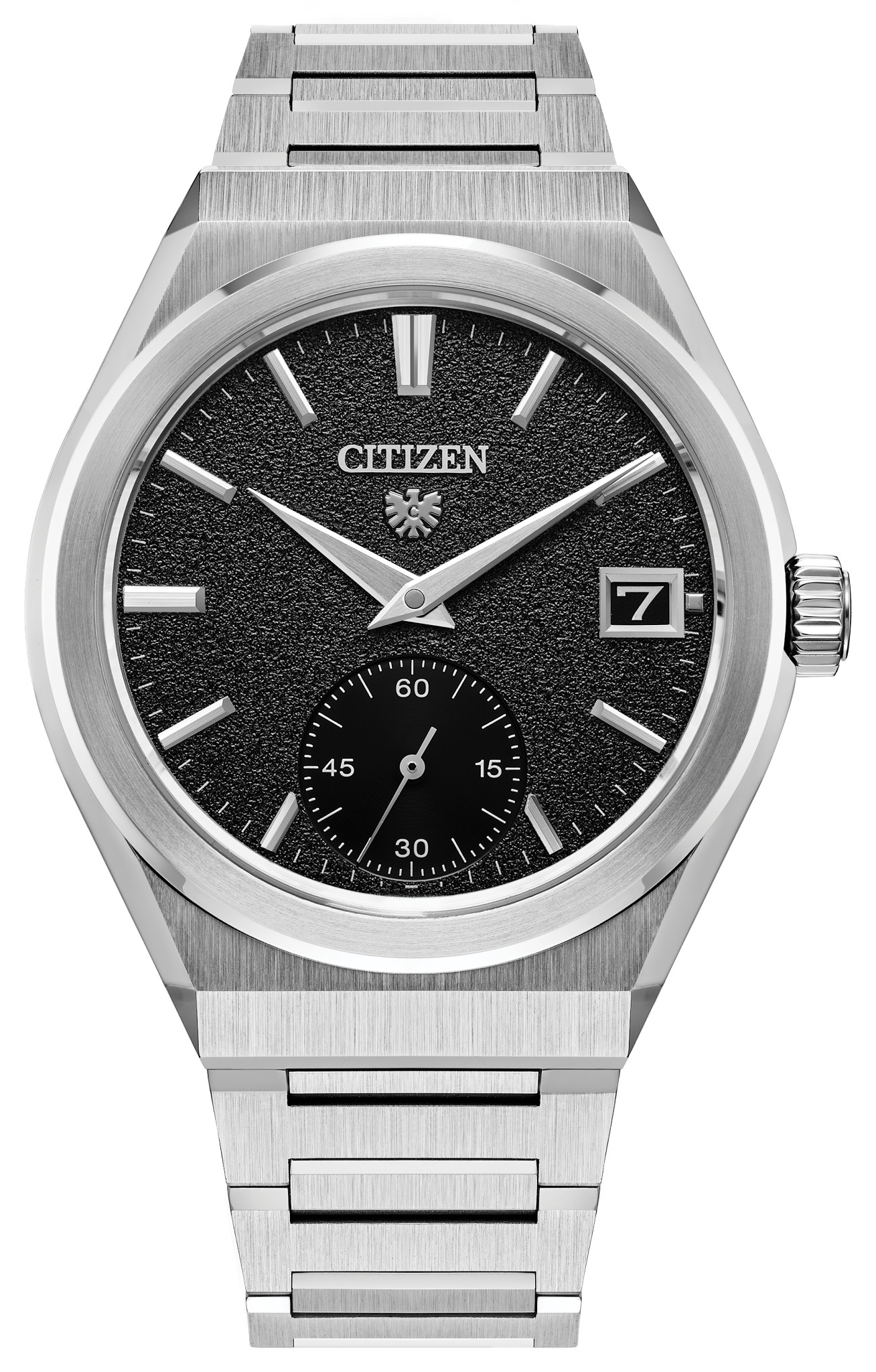 The Citizen Watches | CITIZEN