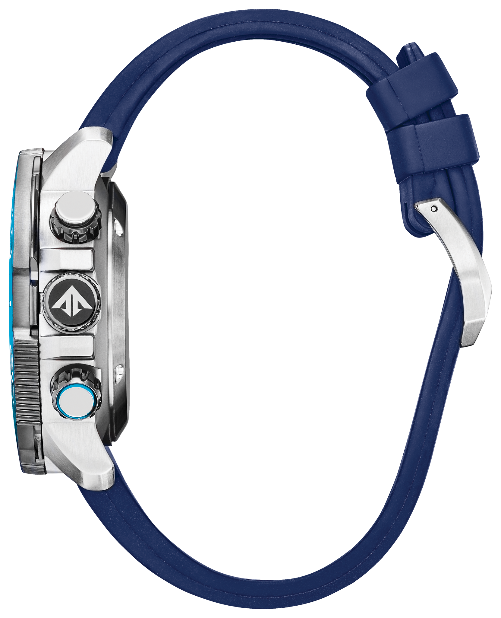 Citizen Promaster Sea - Dive Sport Watches | CITIZEN