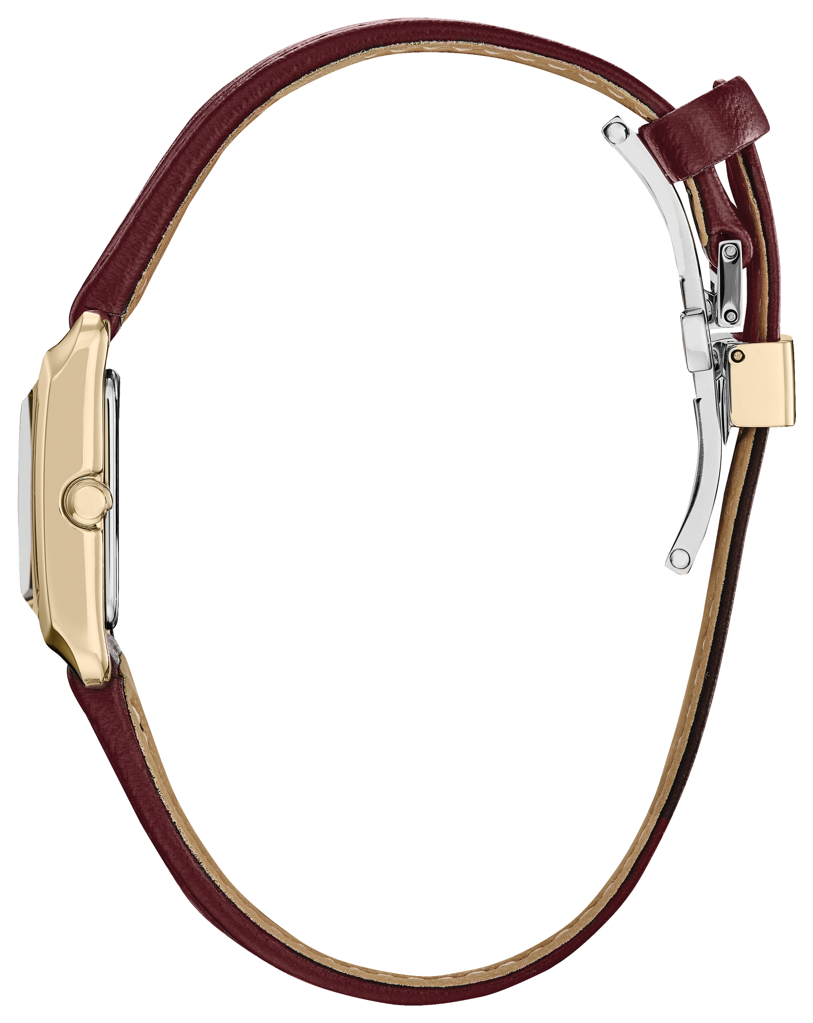 Women's Bianca Watches | CITIZEN