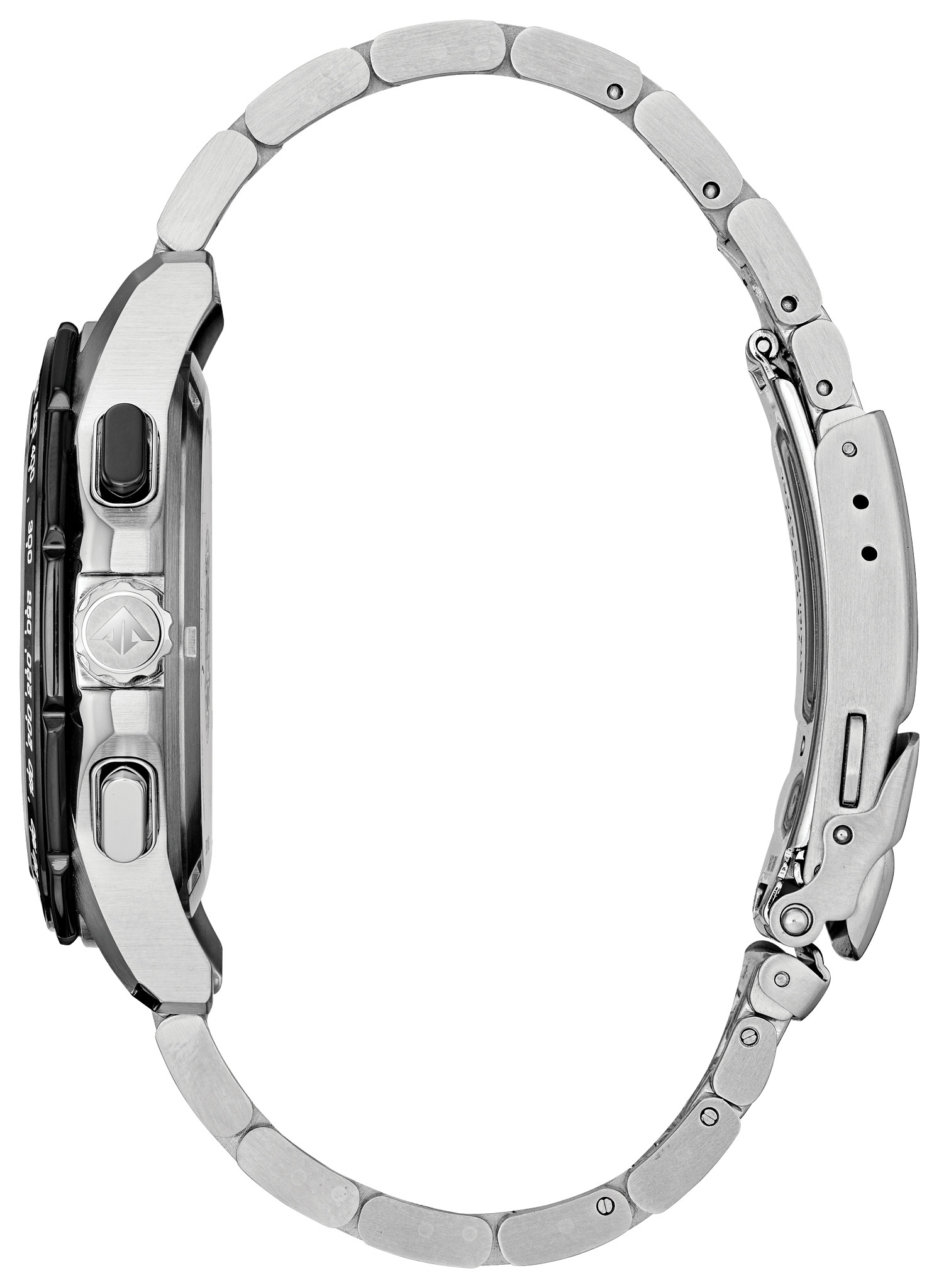 Citizen Promaster Land Sports Watches, Altichron Outdoor Watches | CITIZEN