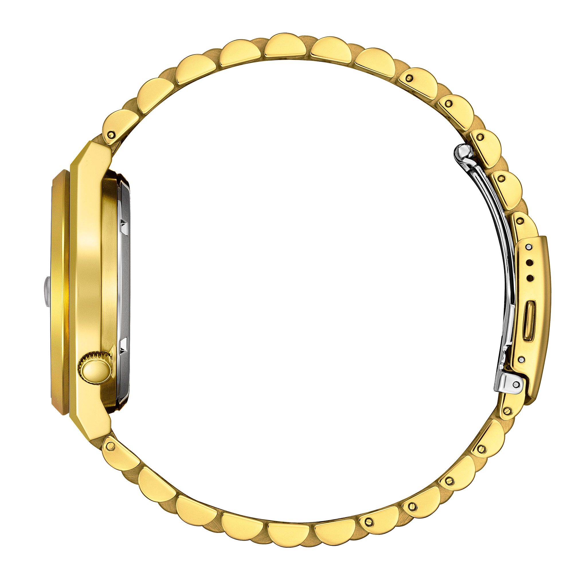 TSUYOSA Automatic Watches | CITIZEN