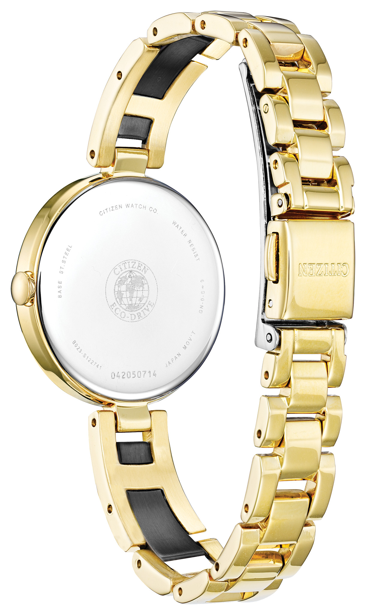 Women's Axiom Watches | CITIZEN