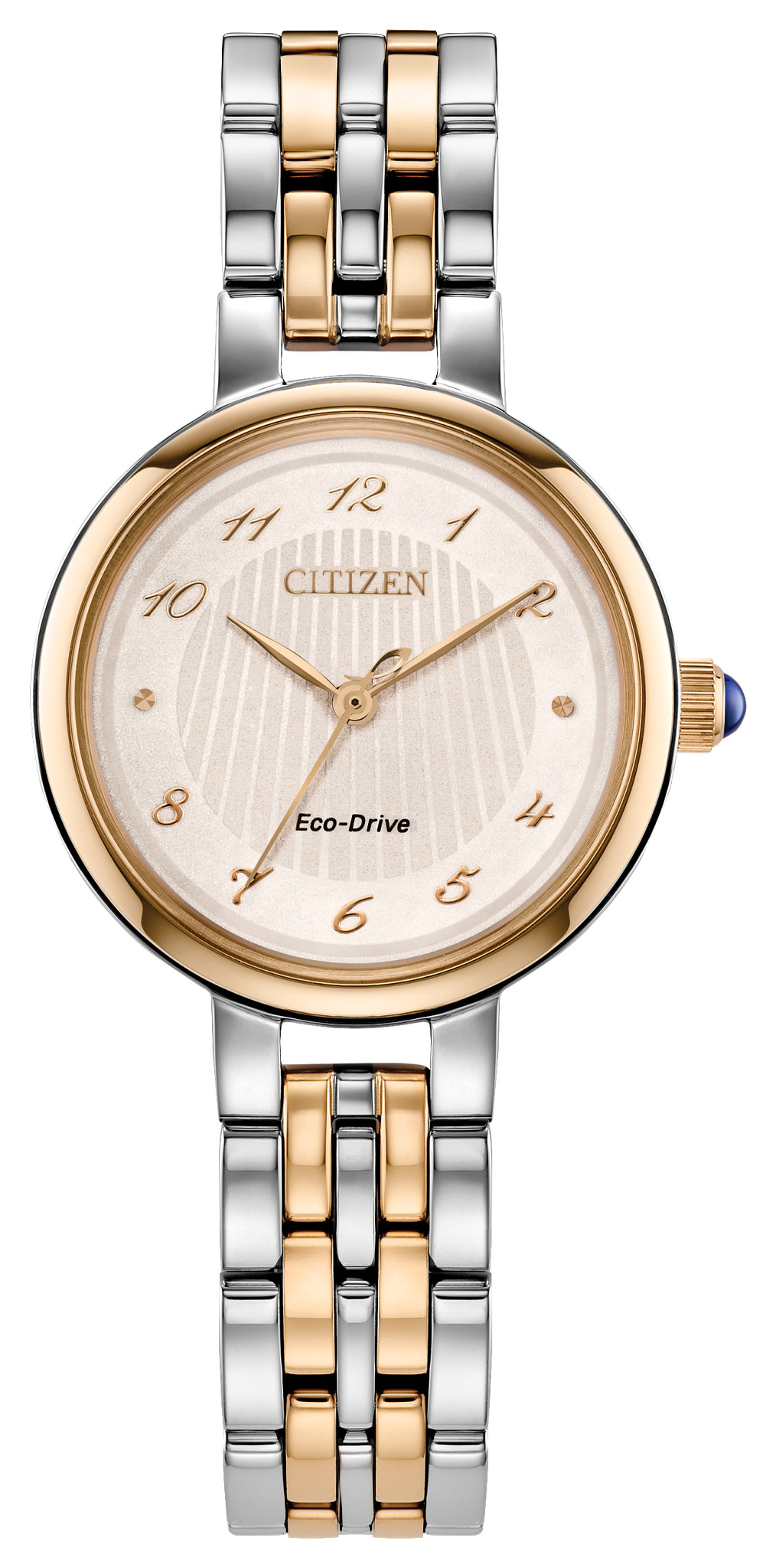 Citizen L | CITIZEN